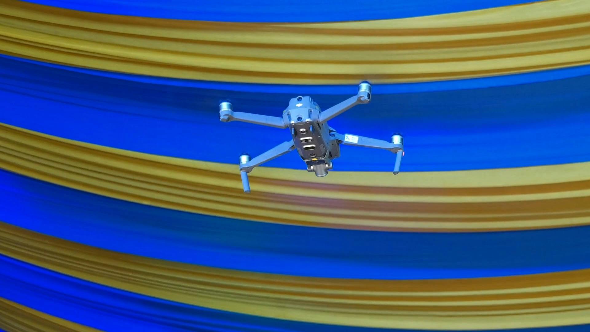 Best Uav Videos · 100% Free Download · Pexels Stock Videos