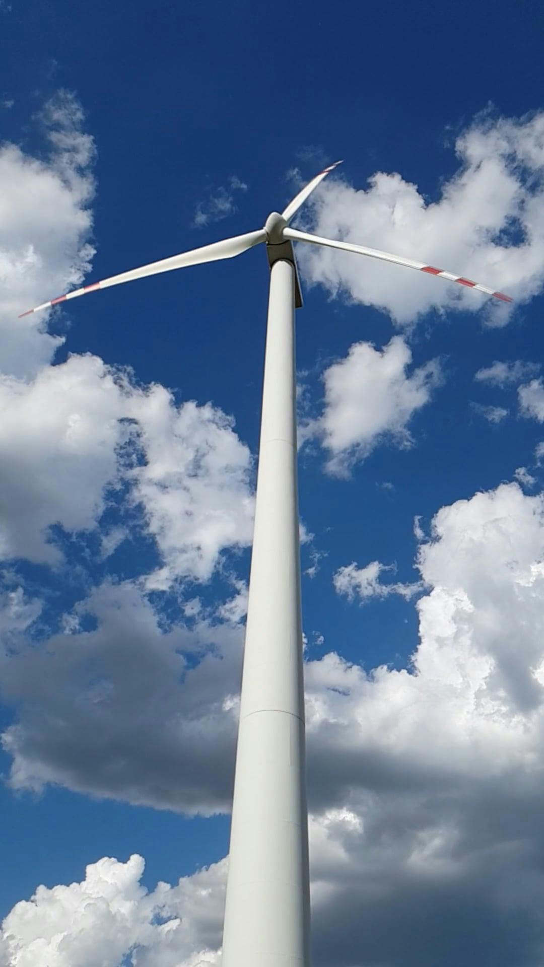 Source Of Electricity Videos, Download The BEST Free 4k Stock Video ...