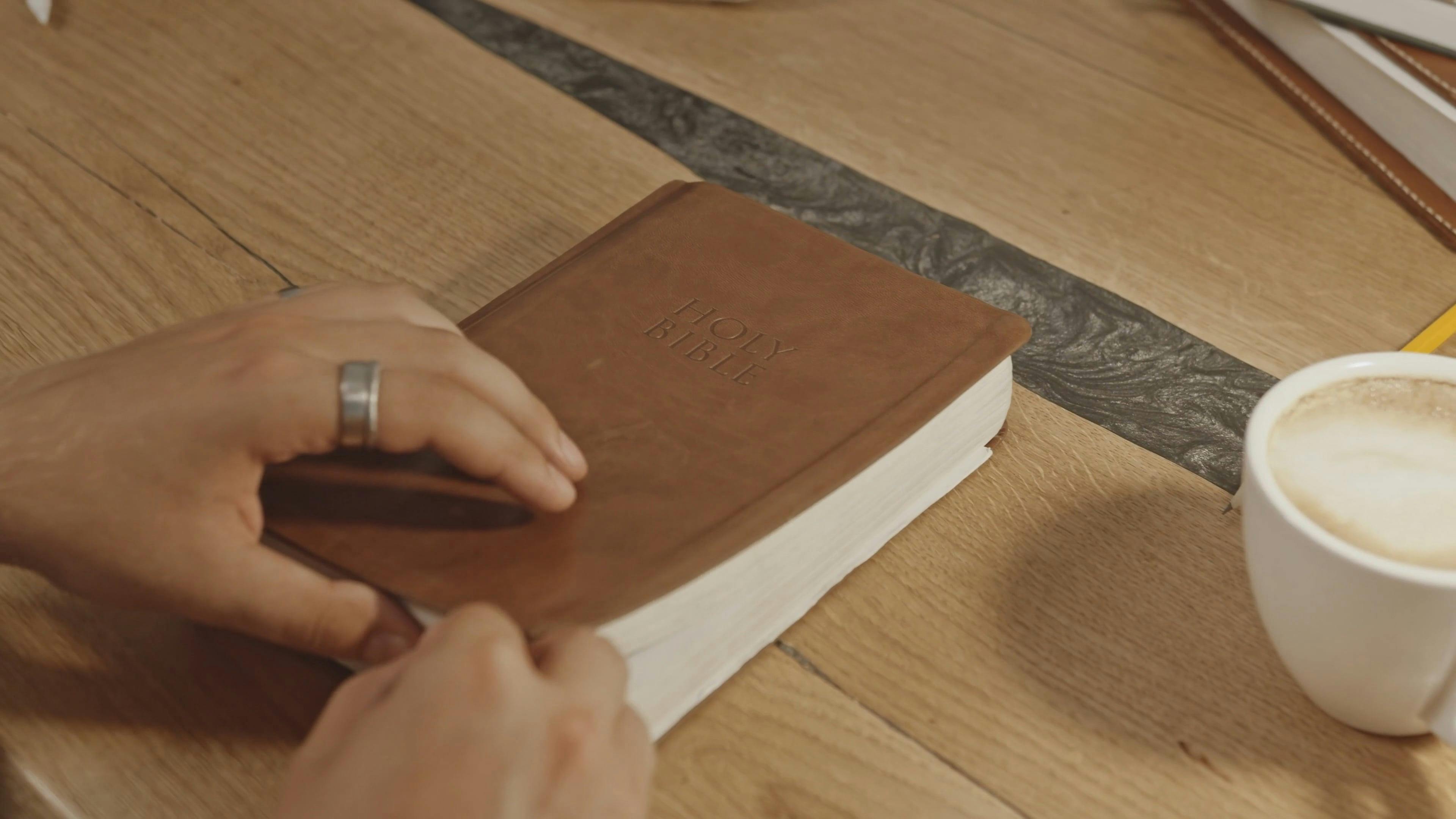 A Man Crying While Reading Book Of God Videos, Download The BEST Free ...