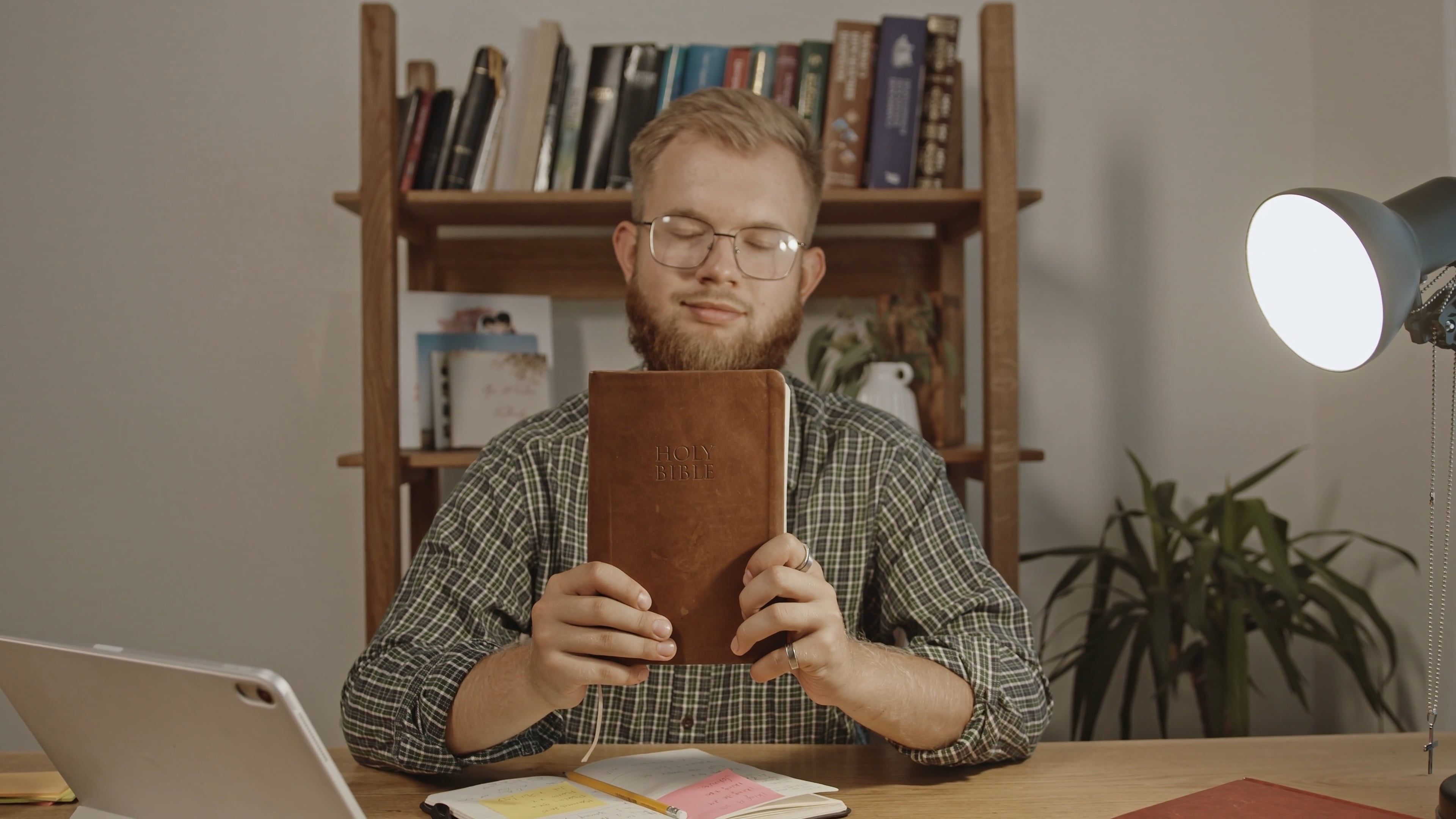 Bible Resources Videos, Download The BEST Free 4k Stock Video Footage ...