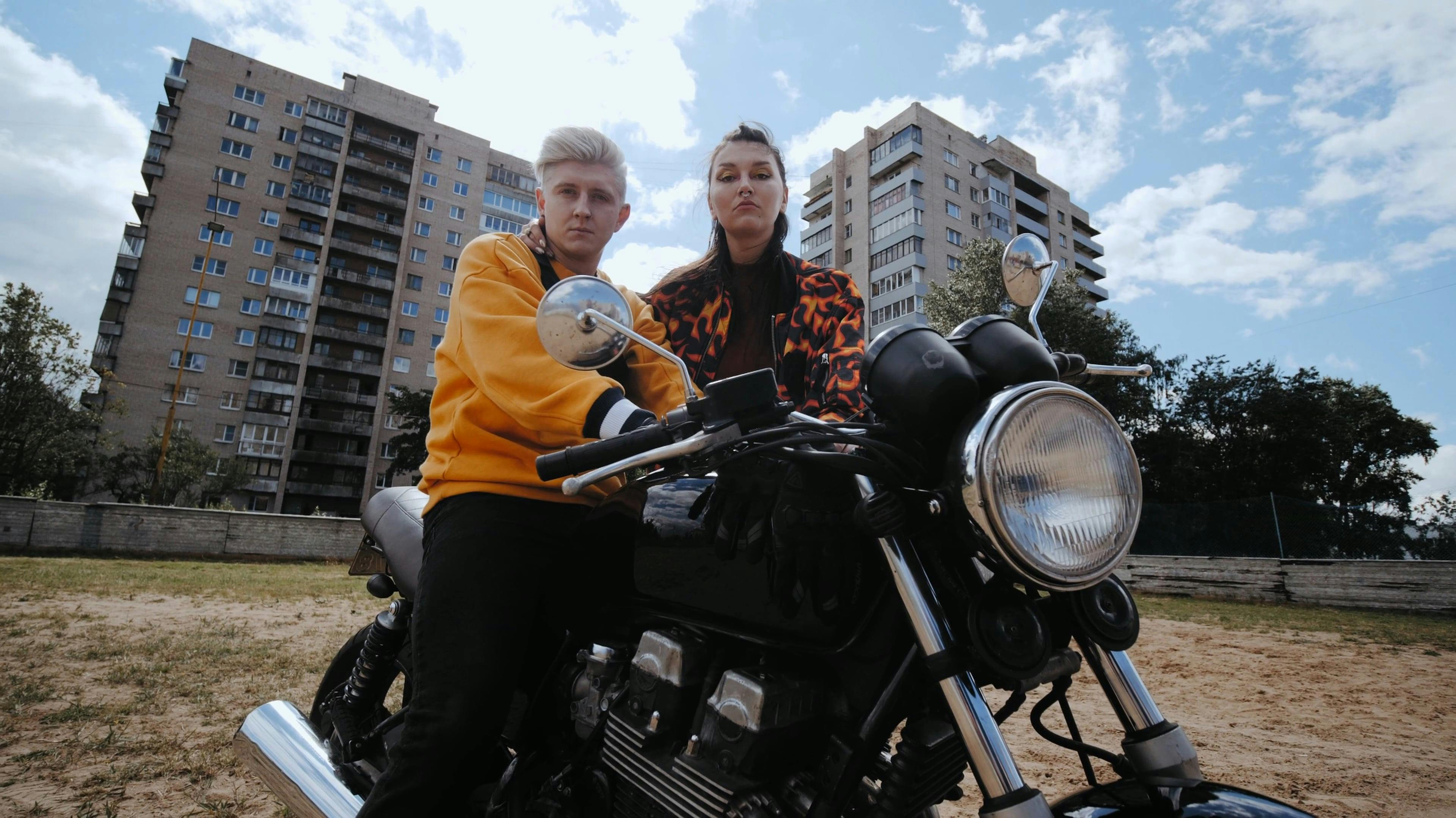 Stand Out Videos, Download The BEST Free 4k Stock Video Footage & Stand ...