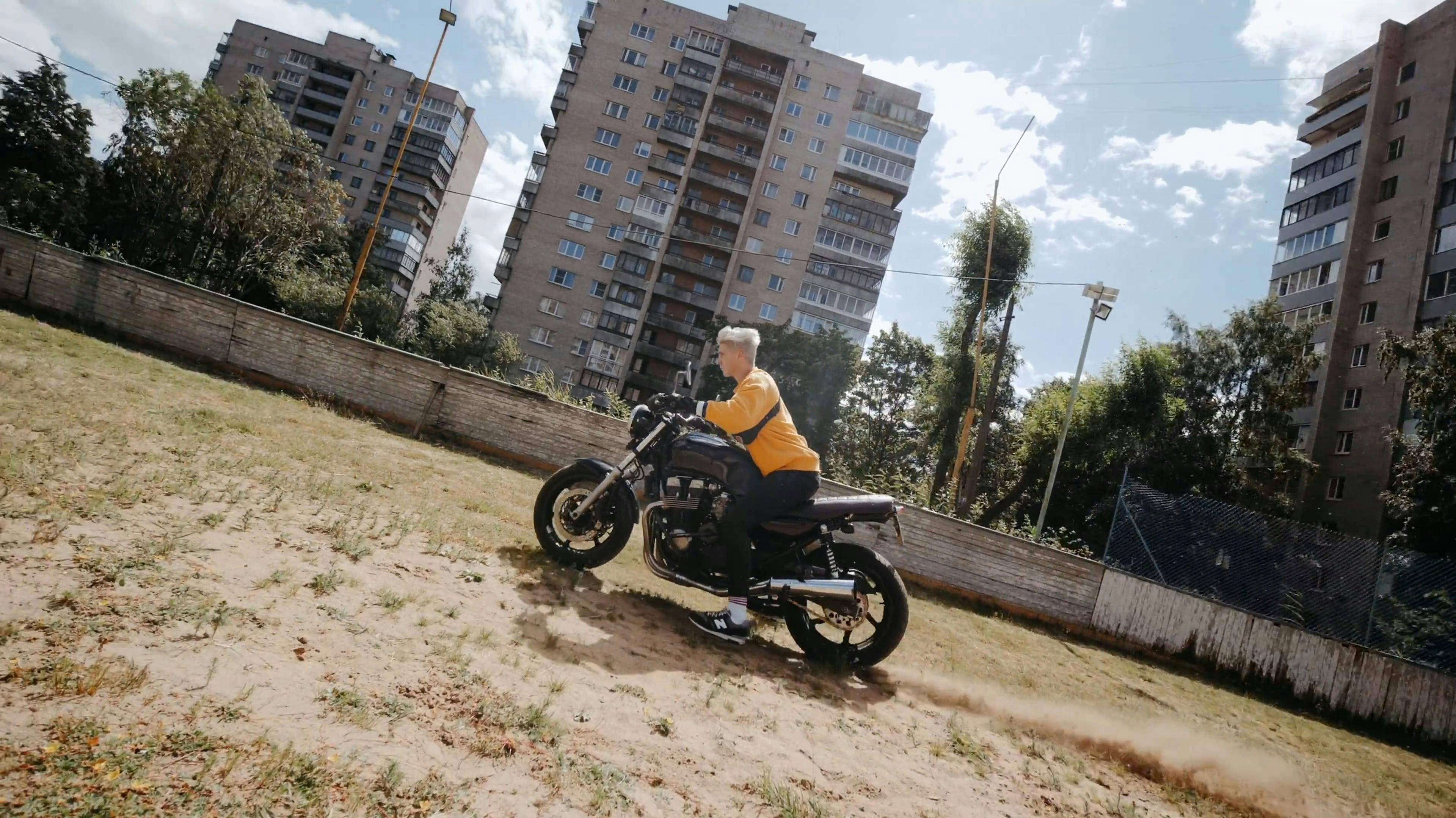 Skid City Videos, Download The BEST Free 4k Stock Video Footage & Skid ...