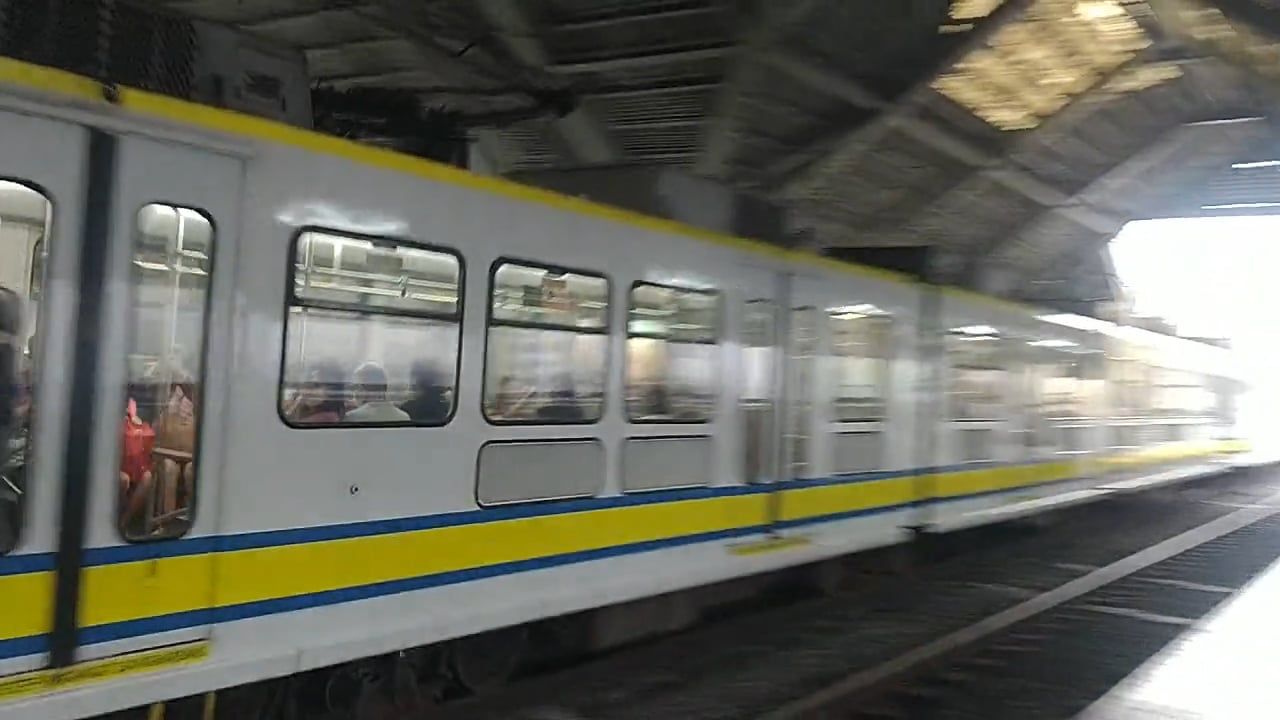 Mrt Videos, Download The BEST Free 4k Stock Video Footage & Mrt HD ...