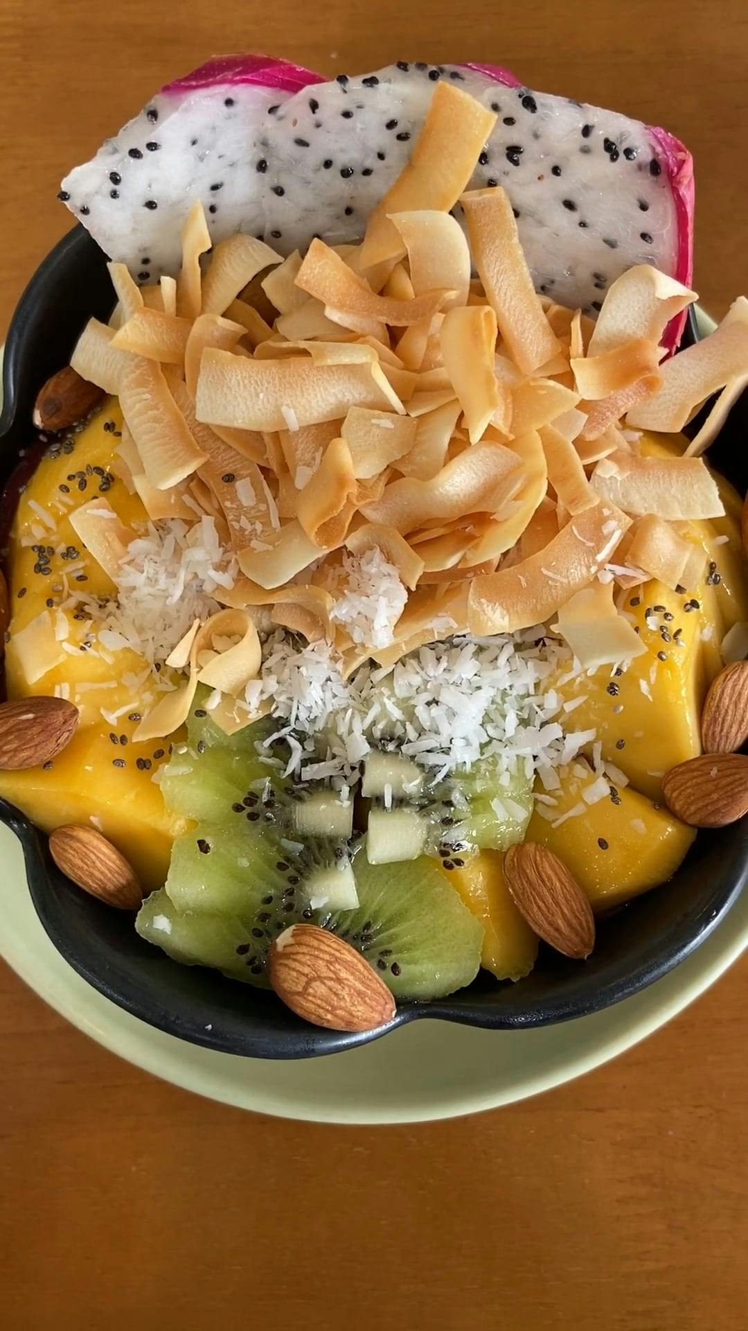 Mango Coconut Videos, Download The BEST Free 4k Stock Video Footage ...