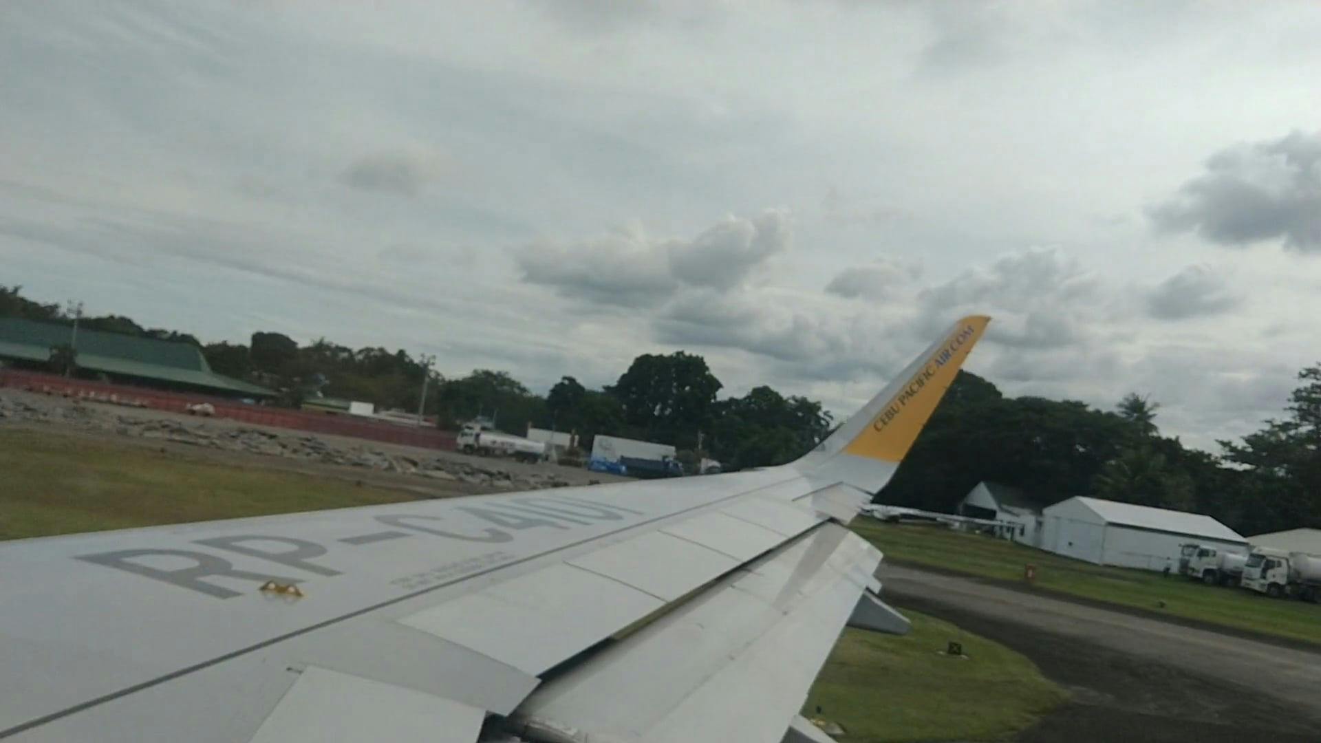 Aircraft Departing Free Stock Video Footage, Royalty-Free 4K & HD Video ...