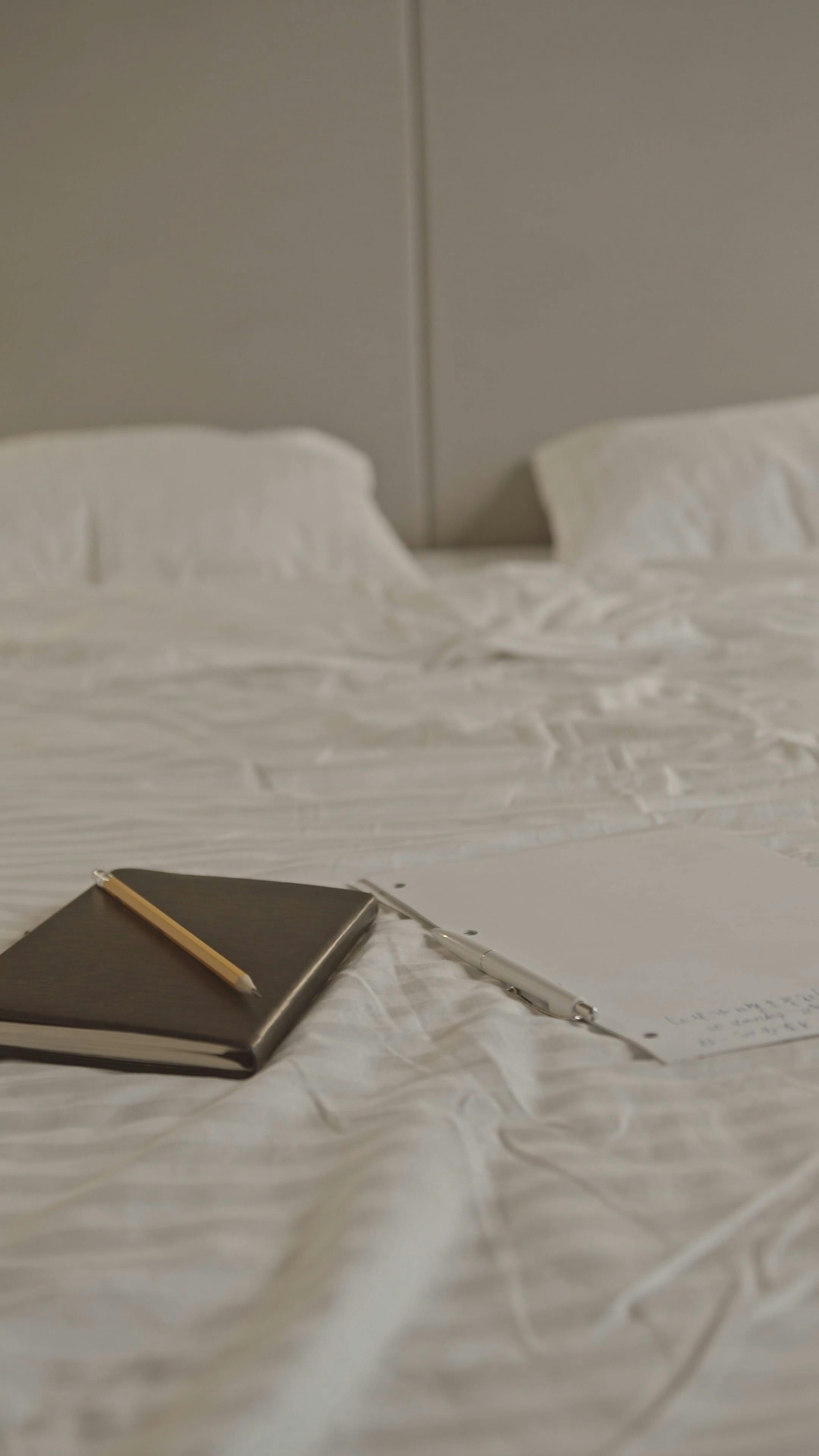 Julia.Ann.4k.Mp4+Bunkr Videos, Download The BEST Free 4k Stock Video Footage & Julia.Ann.4k.Mp4 ...