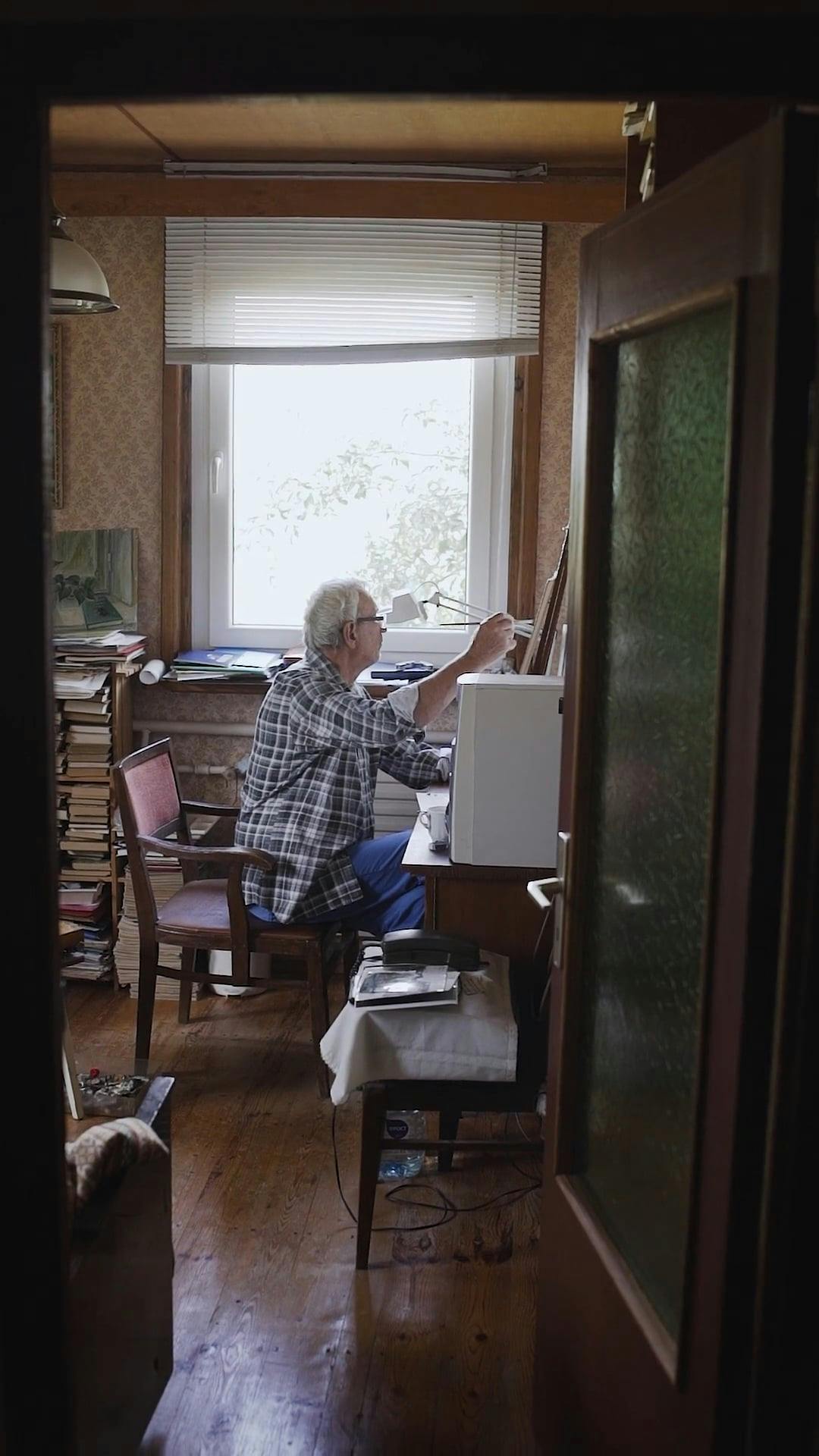 Old Windows Desktop Wallpaper Videos, Download The BEST Free 4k Stock ...