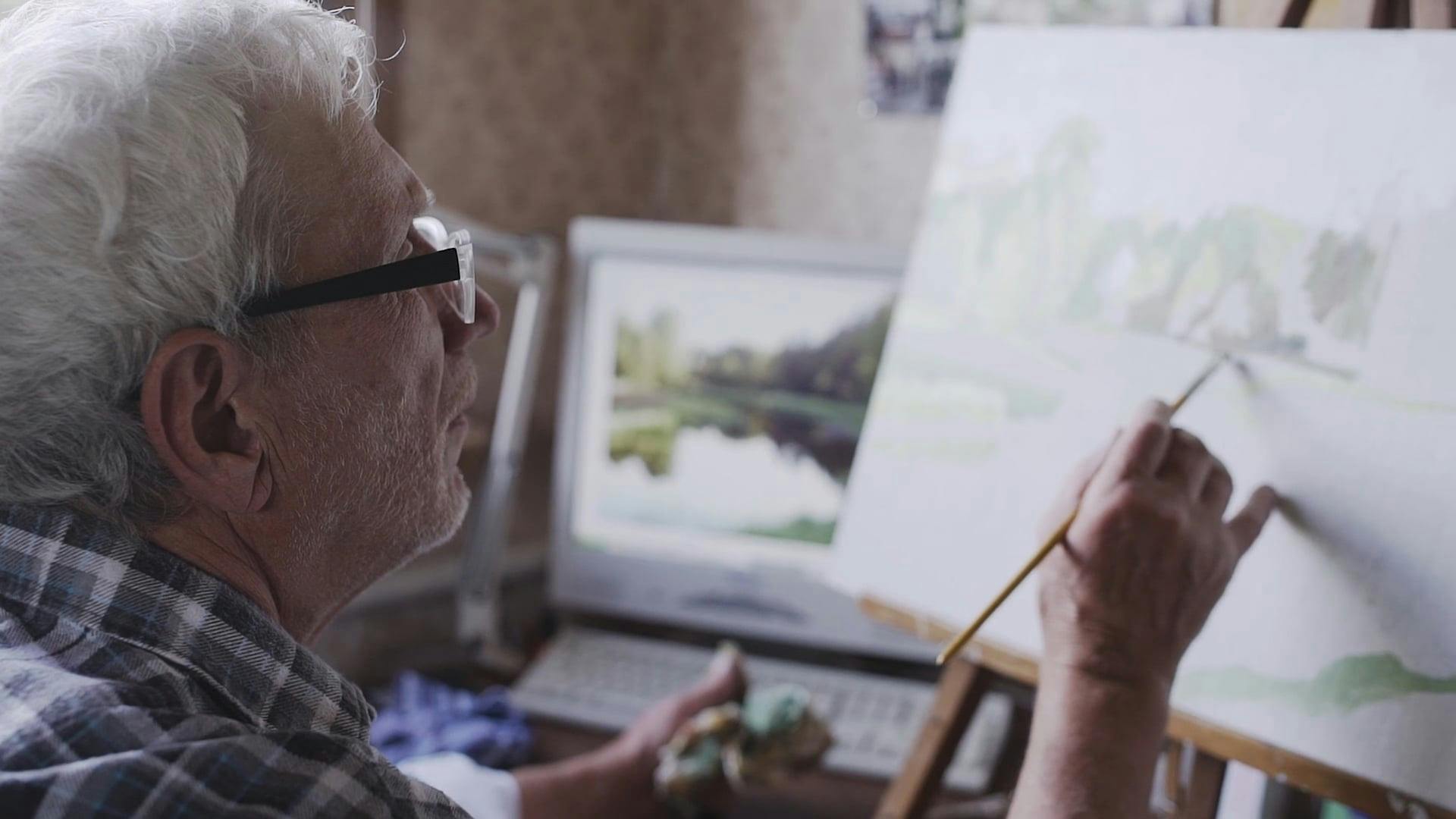 Patience Screen Wallpapers Videos, Download The BEST Free 4k Stock ...