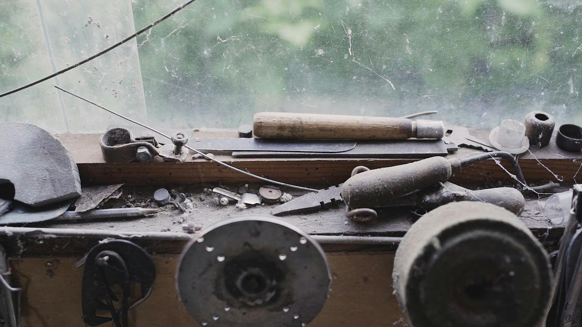 Workbench Items Videos, Download The BEST Free 4k Stock Video Footage & Workbench Items HD Video ...