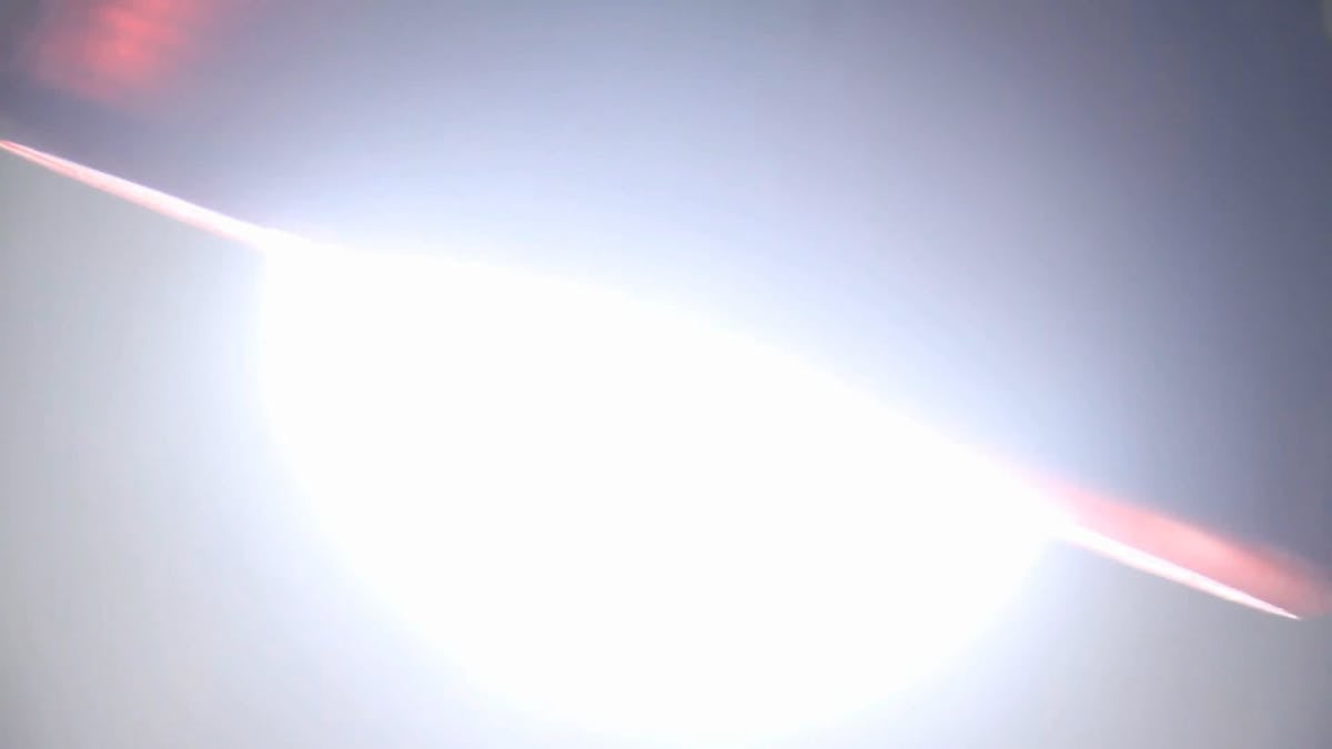 Solar Eclipse Videos, Download The BEST Free 4k Stock Video Footage ...