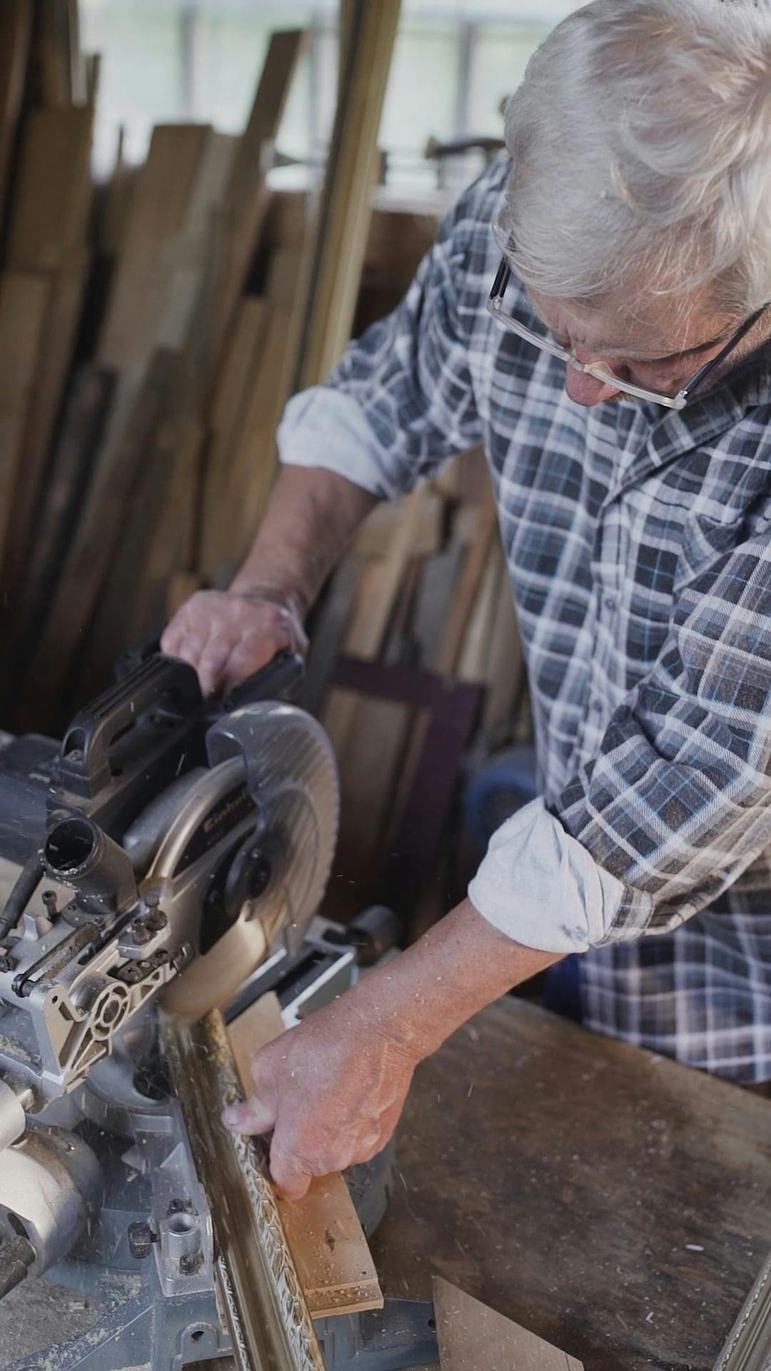 Miter Testseries Videos, Download The BEST Free 4k Stock Video Footage ...