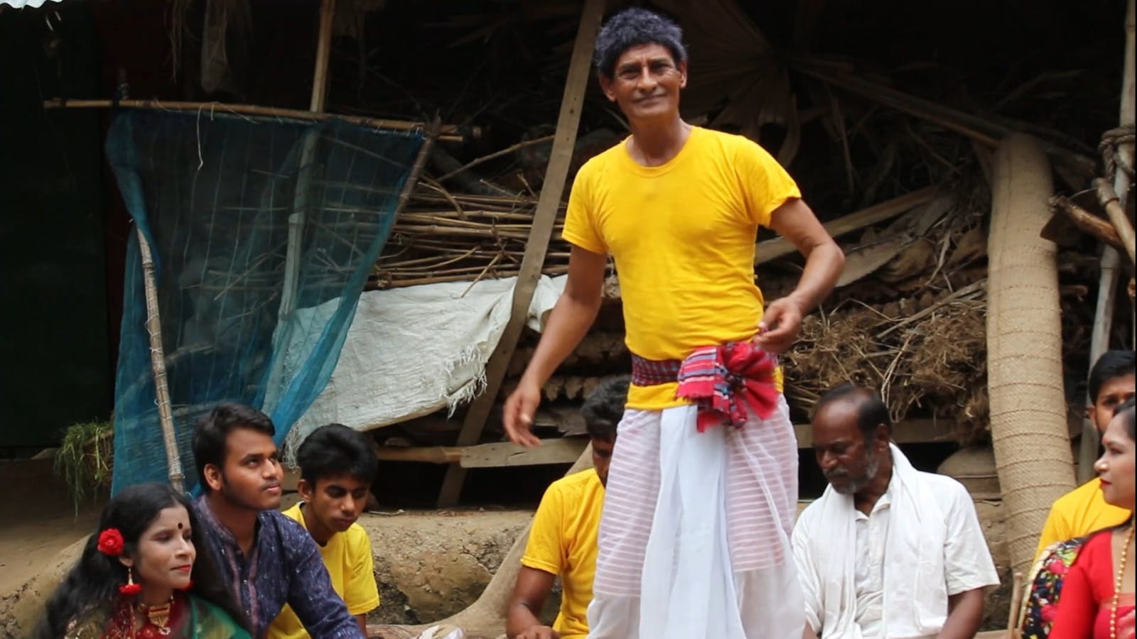 Bangladesh Videos, Download The BEST Free 4k Stock Video Footage ...