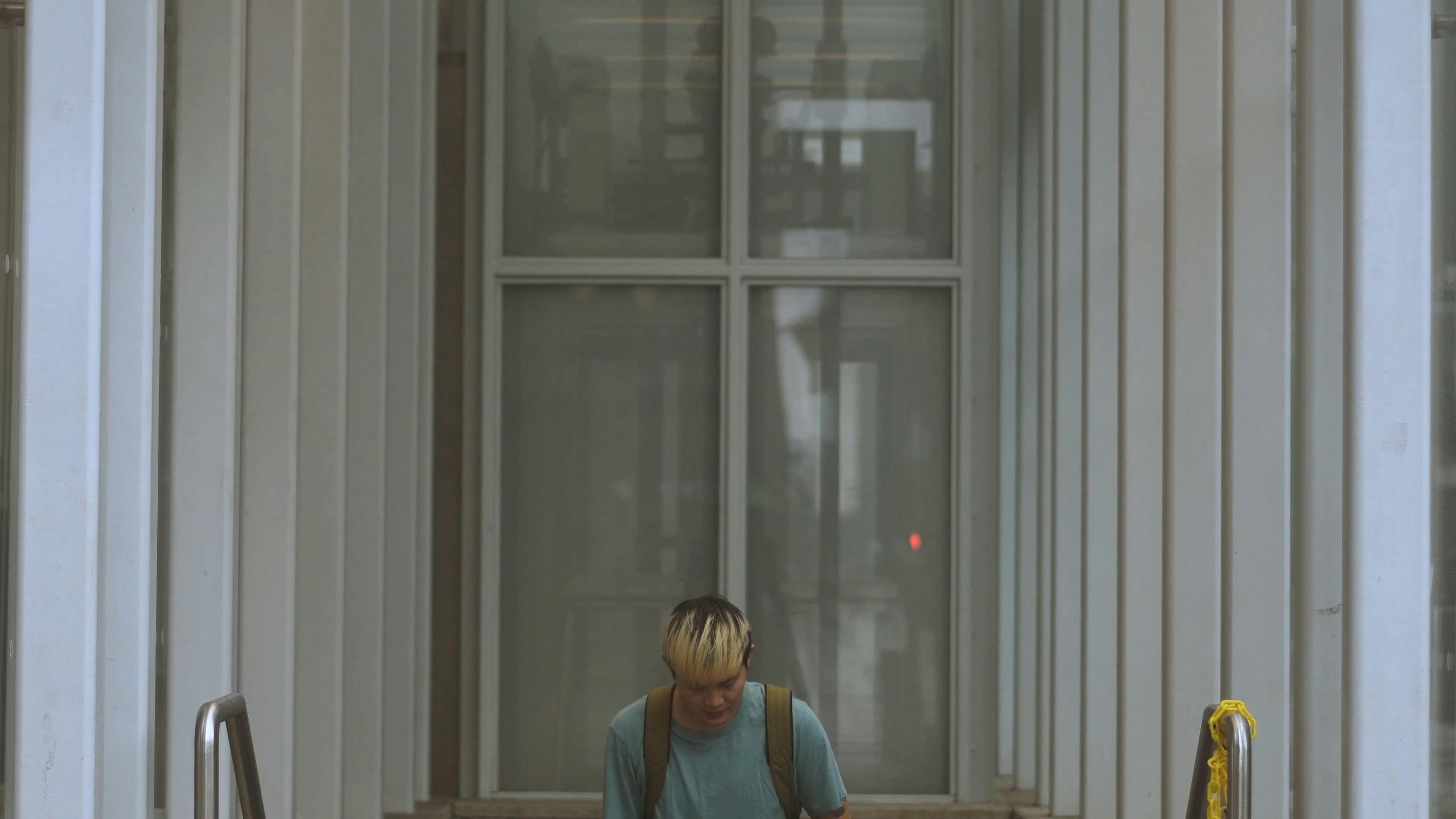 Exiting Building Videos, Download The BEST Free 4k Stock Video Footage ...