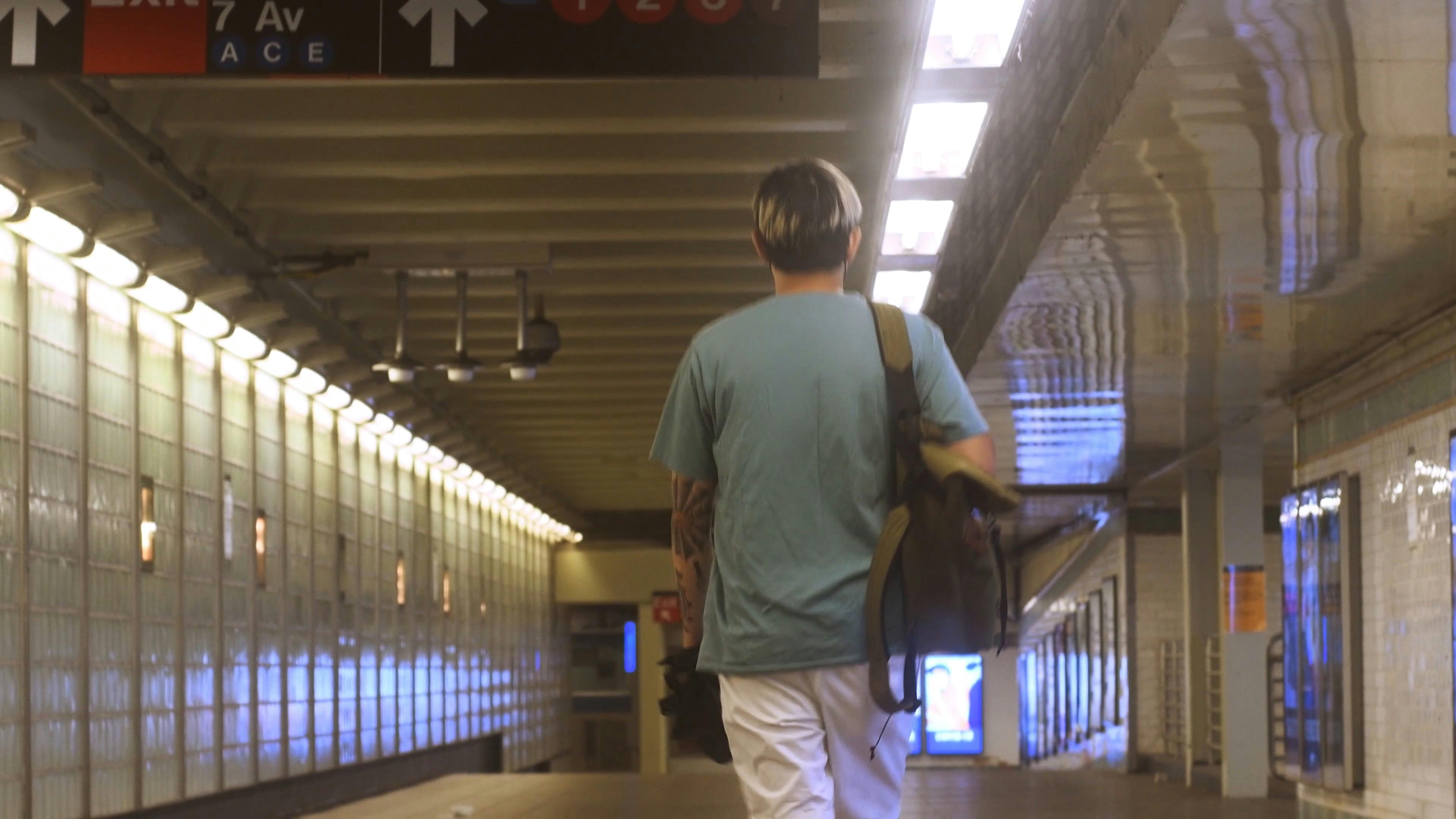 Person Carry Light Videos, Download The BEST Free 4k Stock Video ...