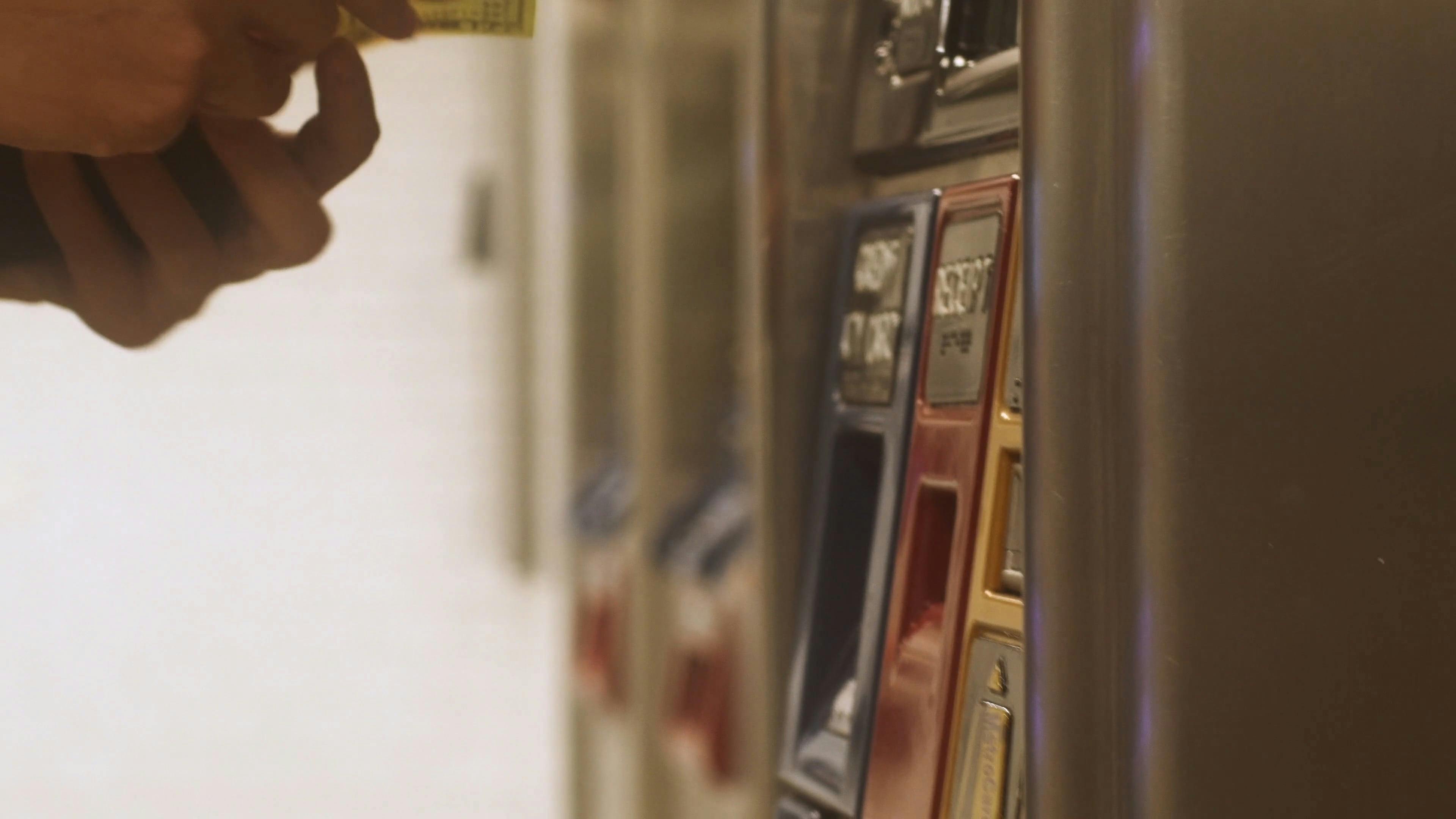 Dollar Machine Videos, Download The BEST Free 4k Stock Video Footage ...