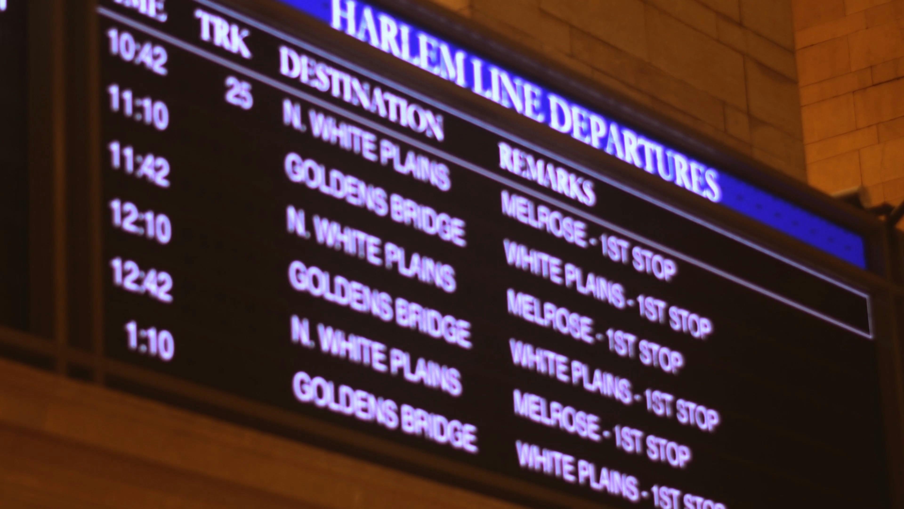 Tracking System Videos, Download The BEST Free 4k Stock Video Footage ...