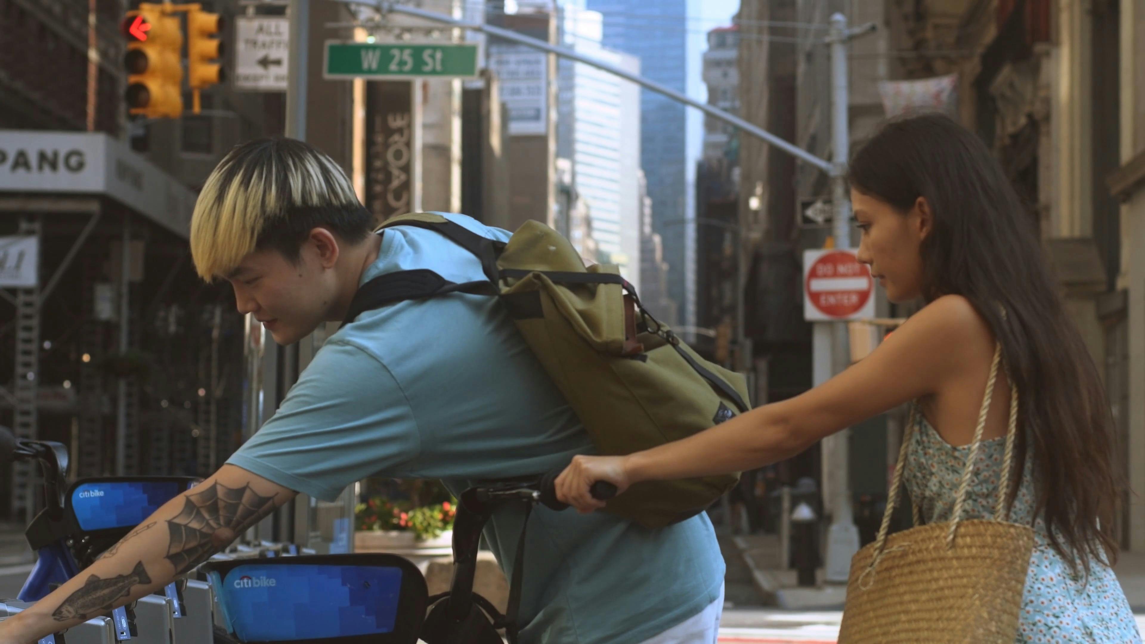 Renting Videos, Download The BEST Free 4k Stock Video Footage & Renting ...