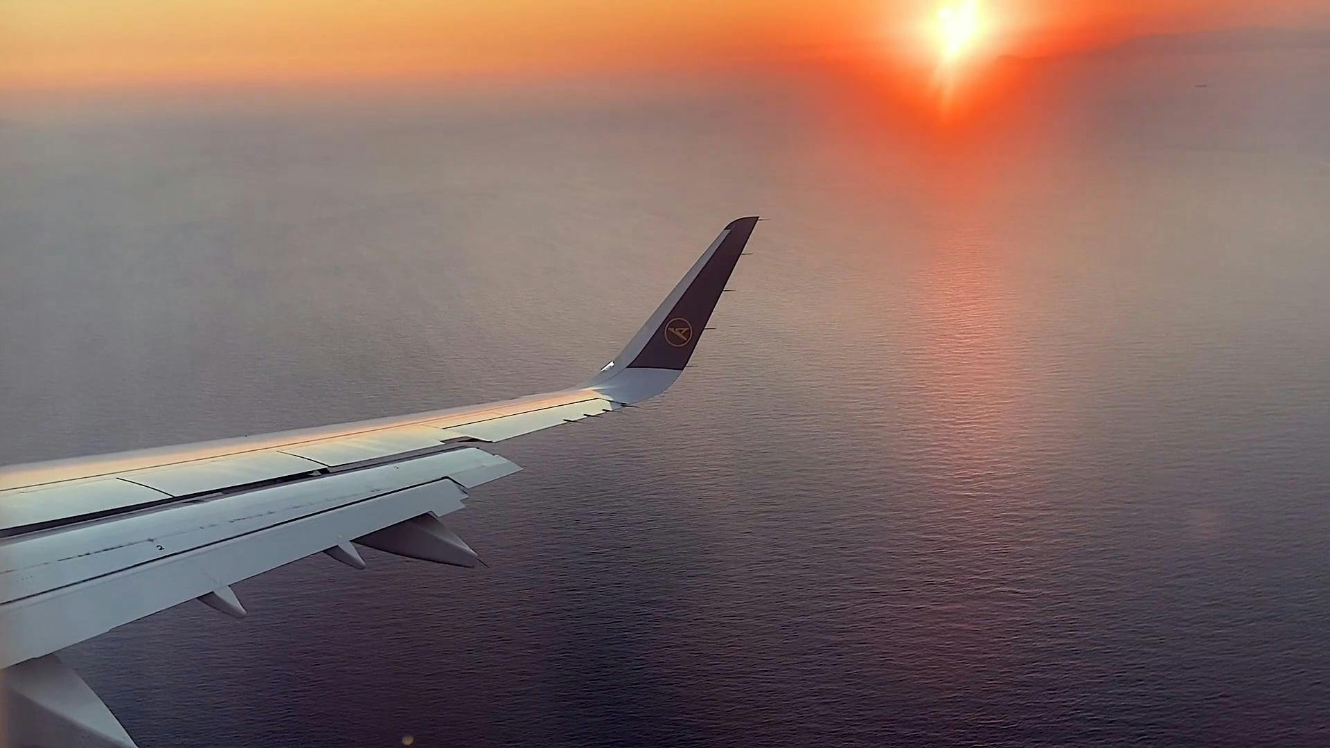 Unplugged View Videos, Download The BEST Free 4k Stock Video Footage ...