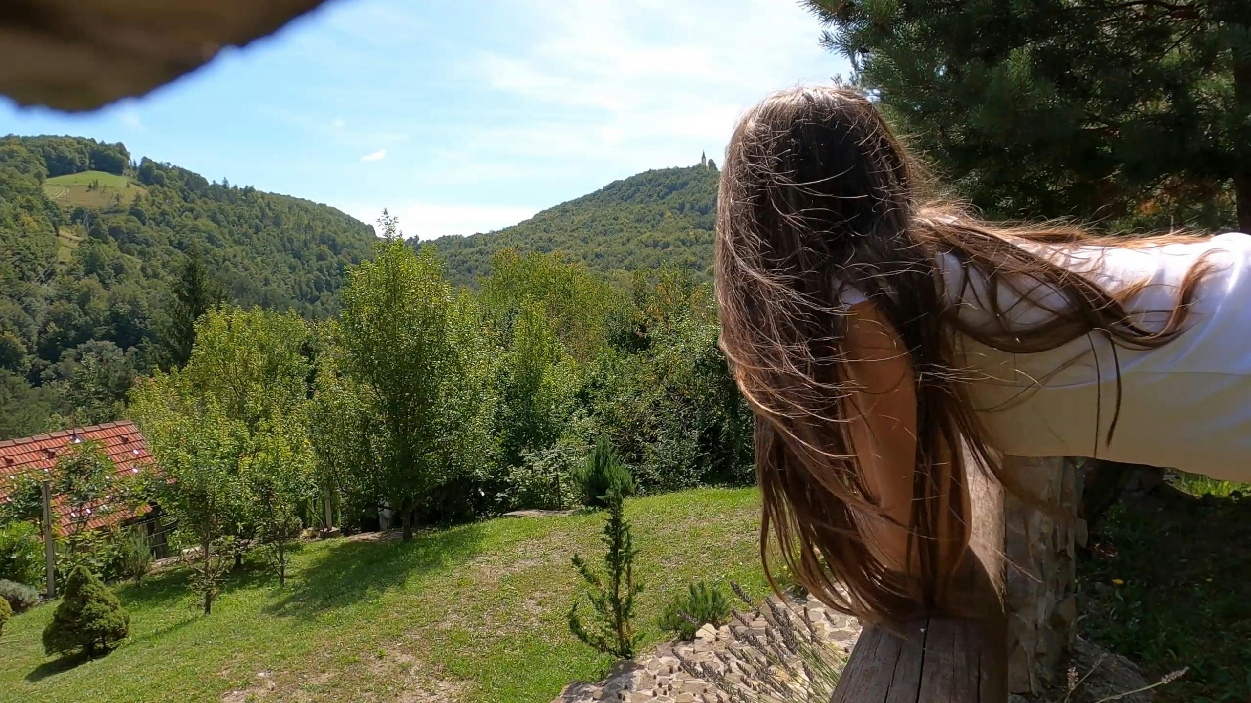 Backyard Country Videos, Download The BEST Free 4k Stock Video Footage ...