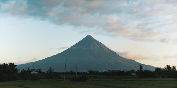 Mayon Volcano Videos, Download The BEST Free 4k Stock Video Footage ...