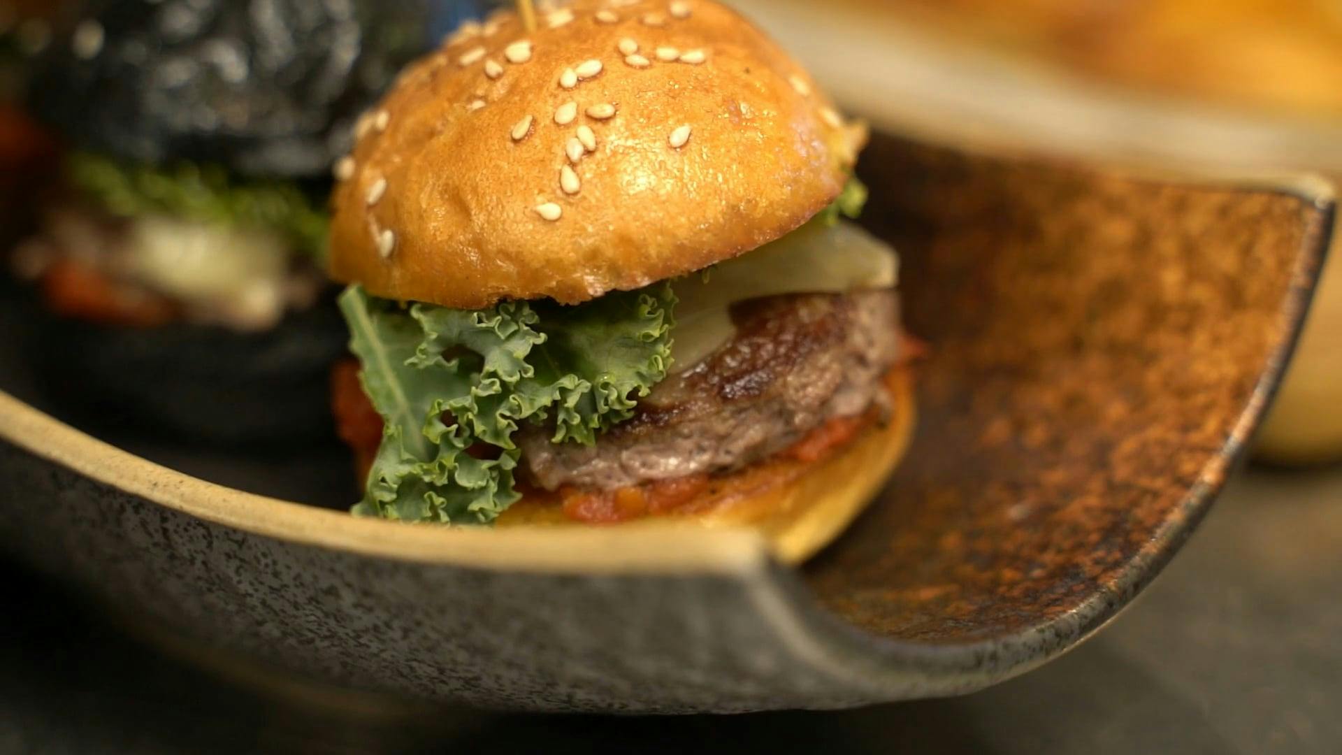 Food Sliders Videos, Download The BEST Free 4k Stock Video Footage ...