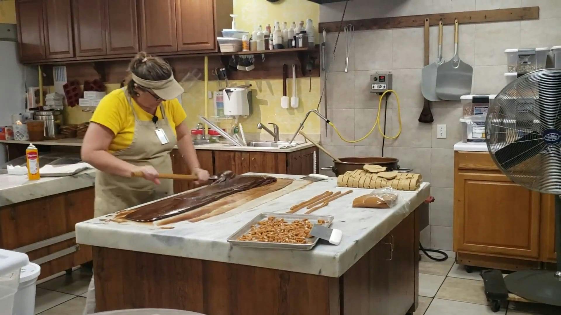 Food Safety And Hygiene In Bakery Videos, Download The BEST Free 4k ...