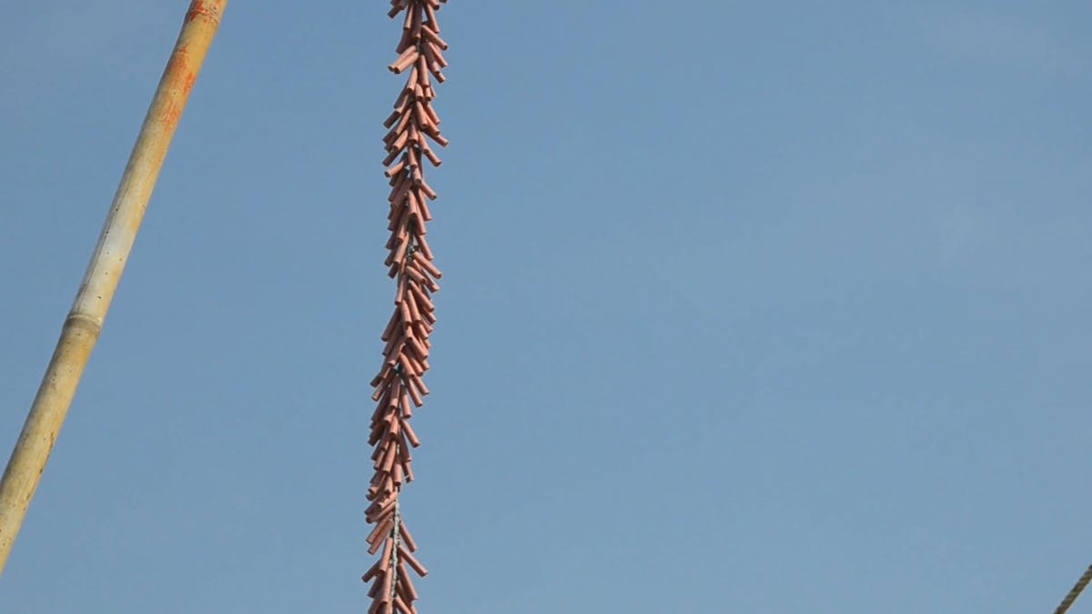 Firecracker Videos, Download The BEST Free 4k Stock Video Footage ...