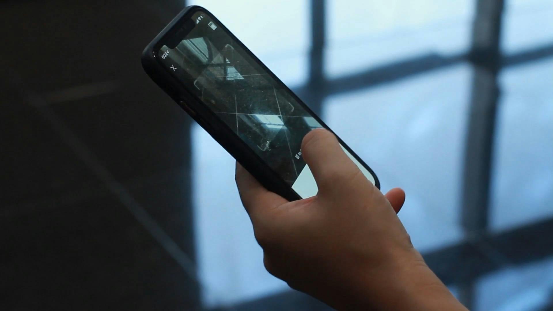 Coding App Mobile Videos, Download The BEST Free 4k Stock Video Footage ...