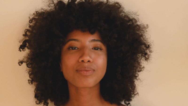 Candid Nudes Videos Download The Best Free 4k Stock Video Footage And Candid Nudes Hd Video Clips