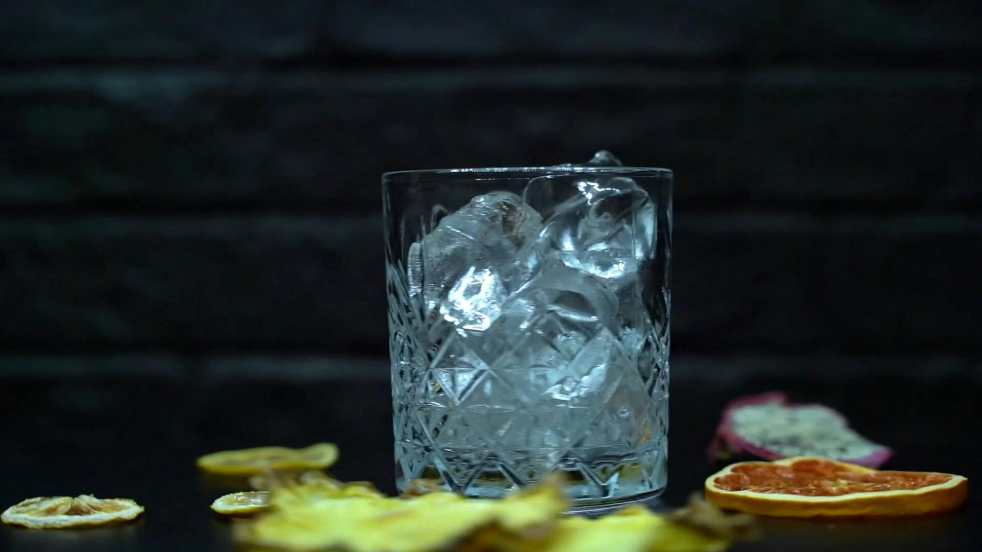 Ice Shake Videos, Download The BEST Free 4k Stock Video Footage & Ice ...