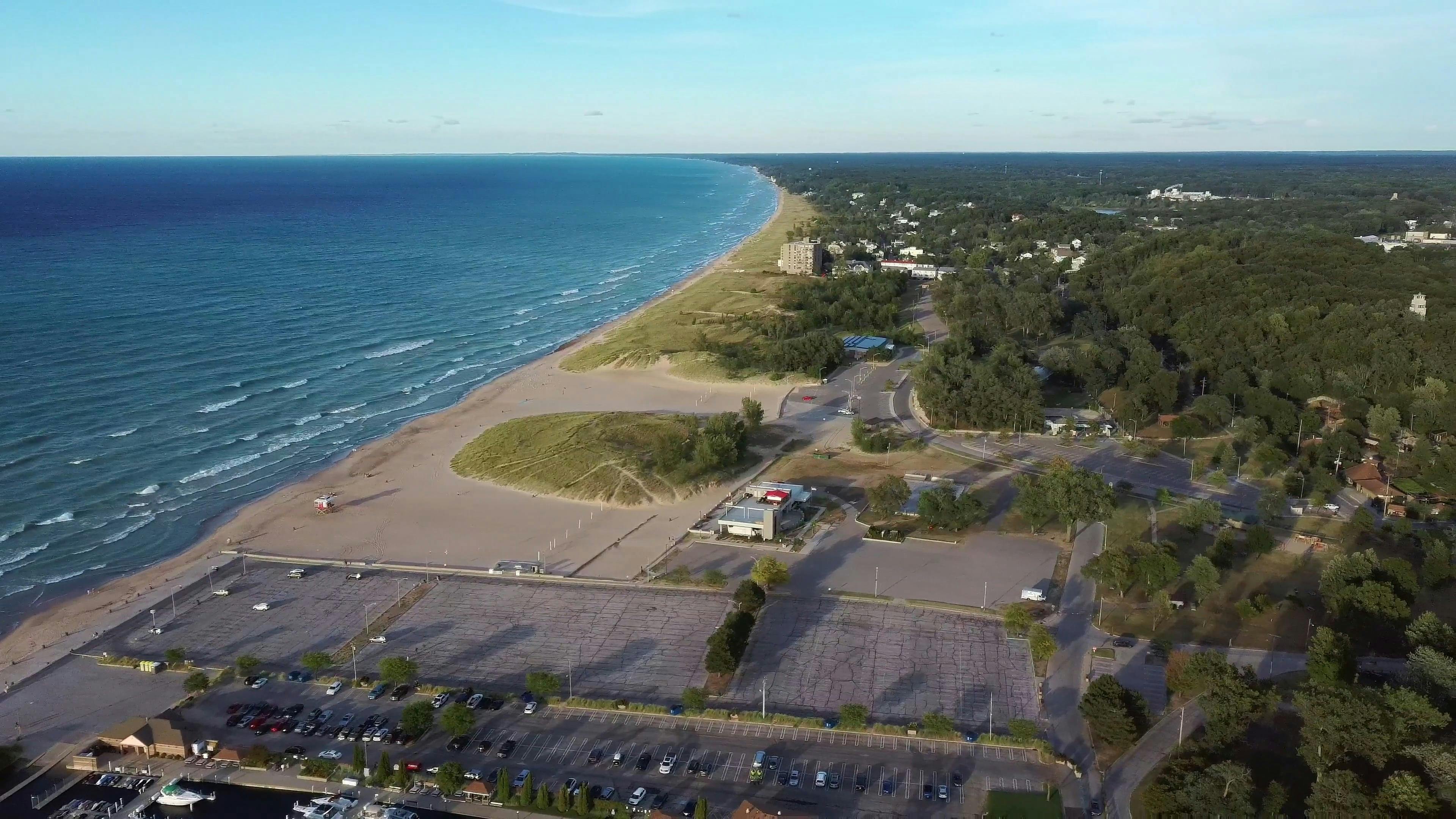 Plant Port Videos, Download The BEST Free 4k Stock Video Footage ...