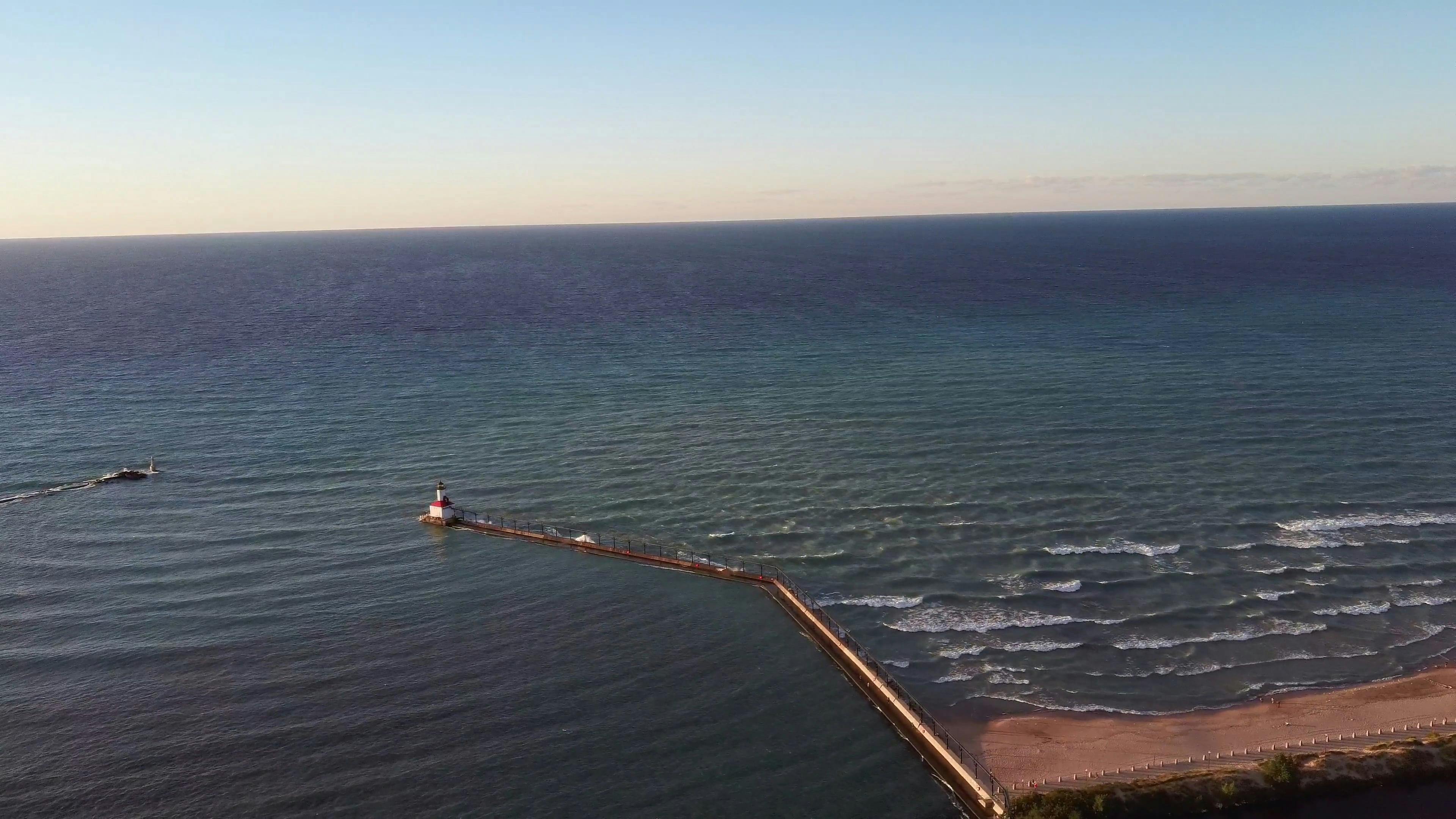 Land Port Videos, Download The BEST Free 4k Stock Video Footage & Land ...