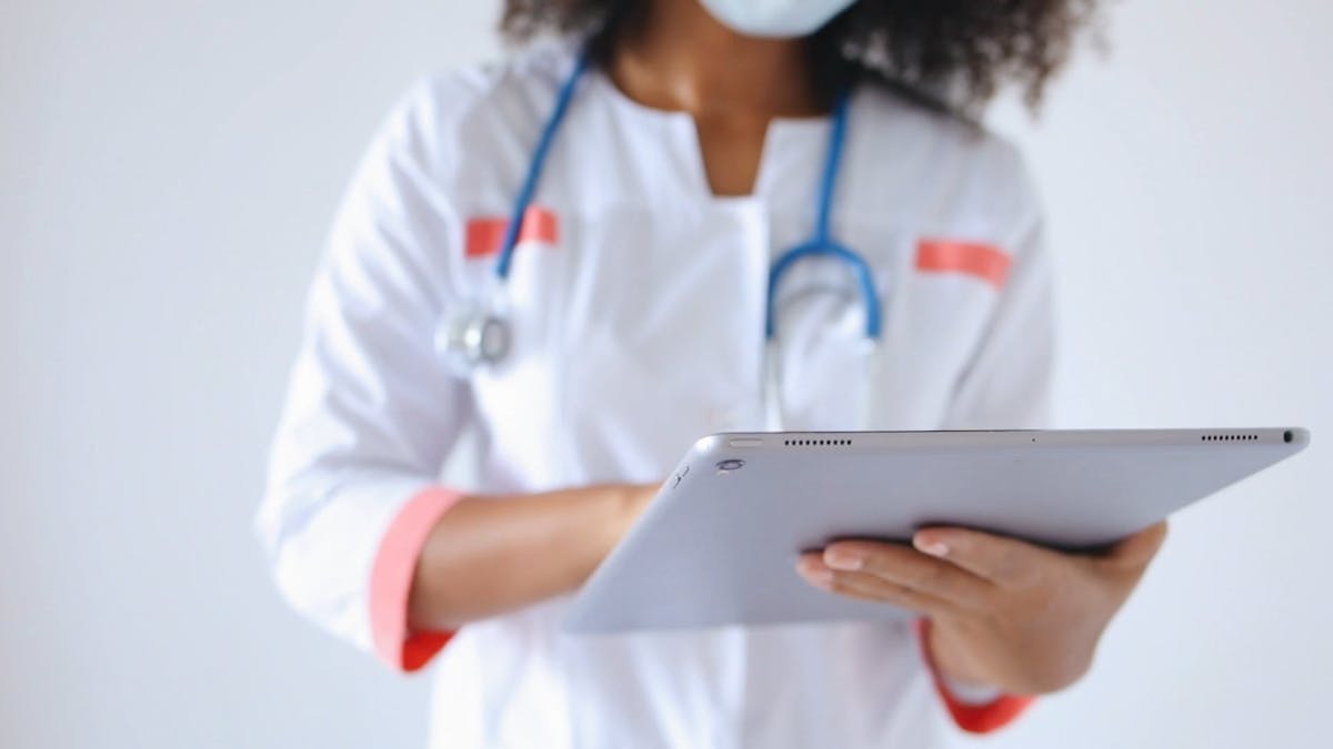 Female Doctor Videos, Download The BEST Free 4k Stock Video Footage ...