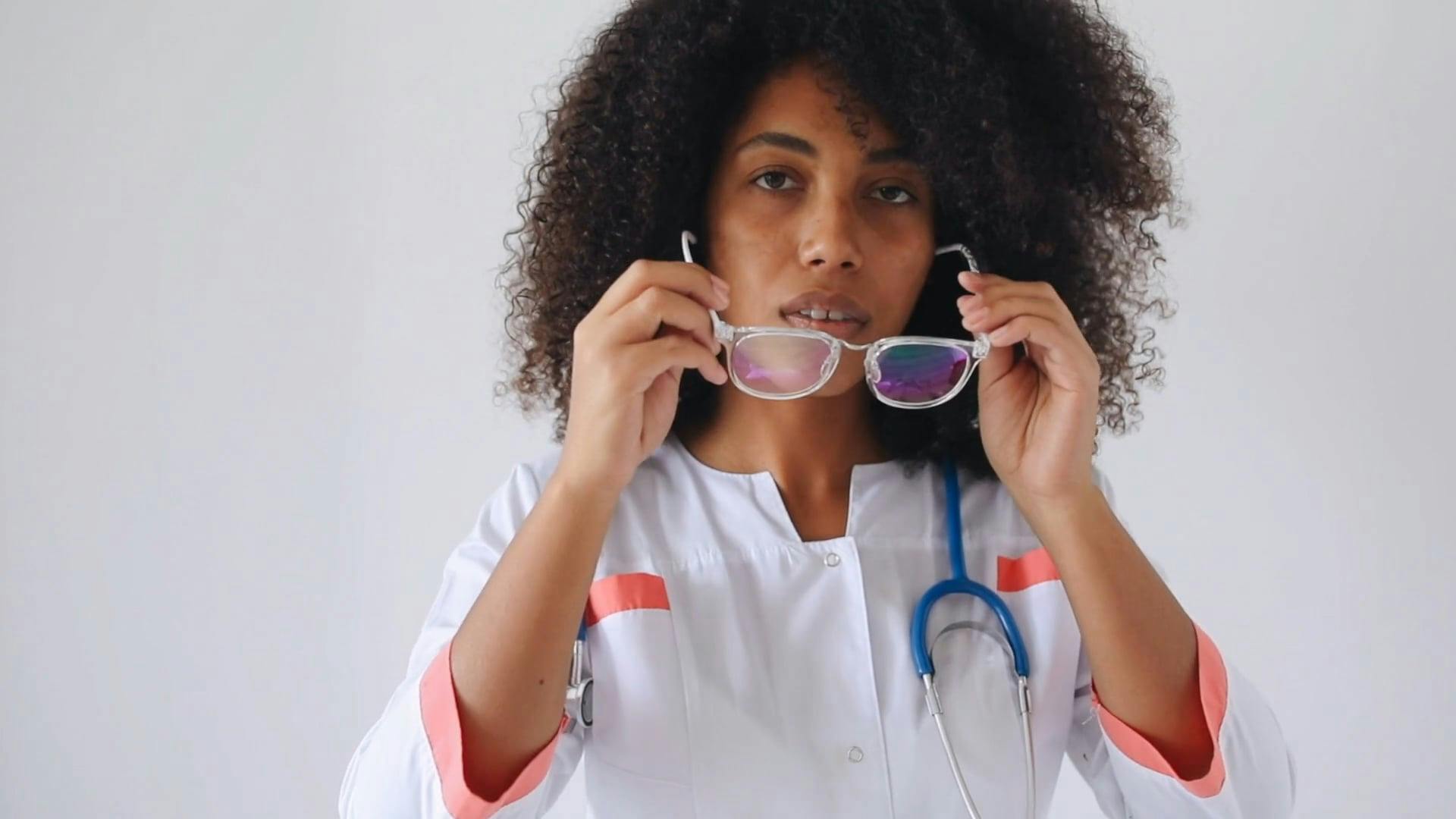 Doctor Pose Videos, Download The BEST Free 4k Stock Video Footage ...