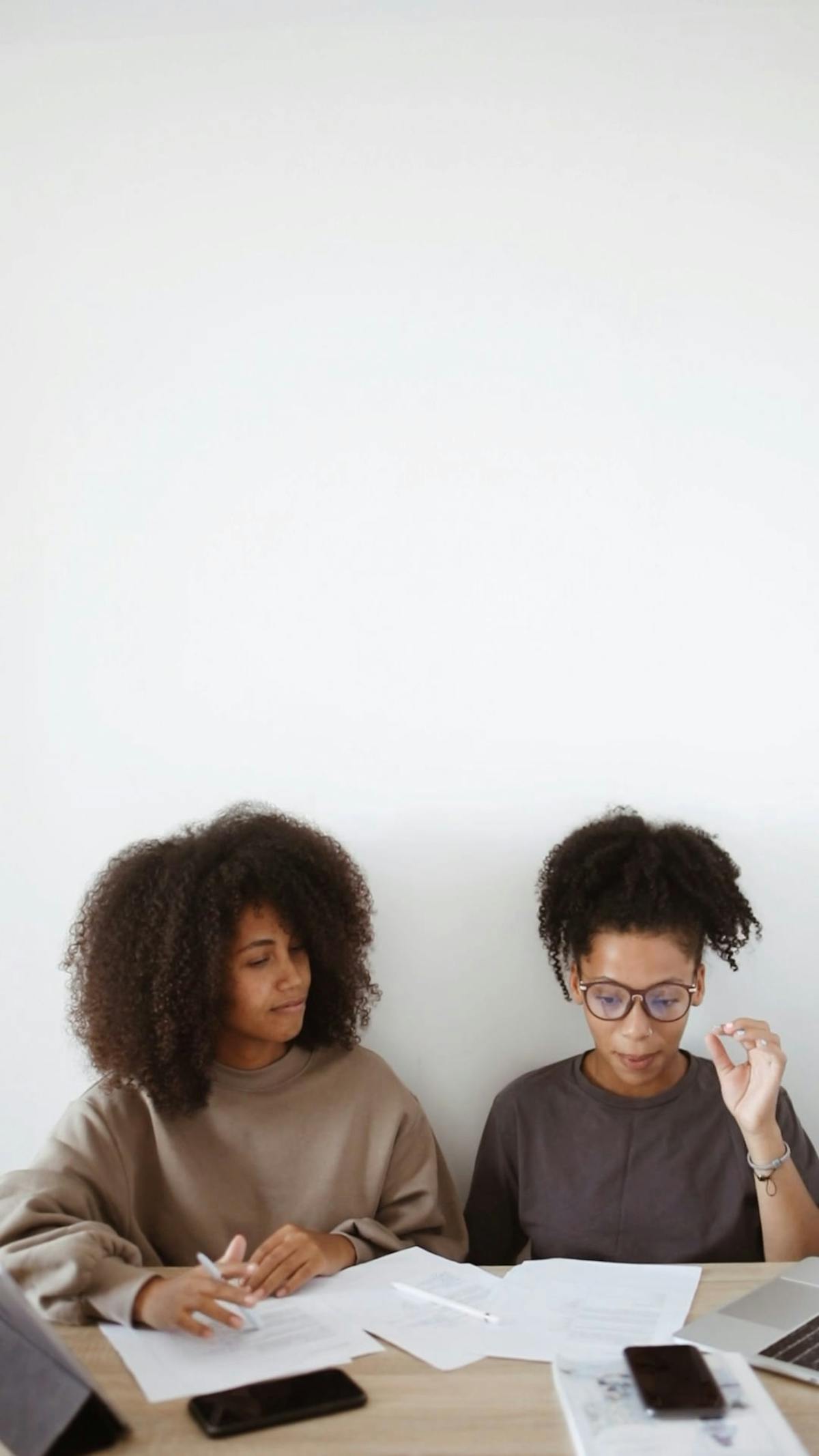 Group Study Videos, Download The BEST Free 4k Stock Video Footage ...