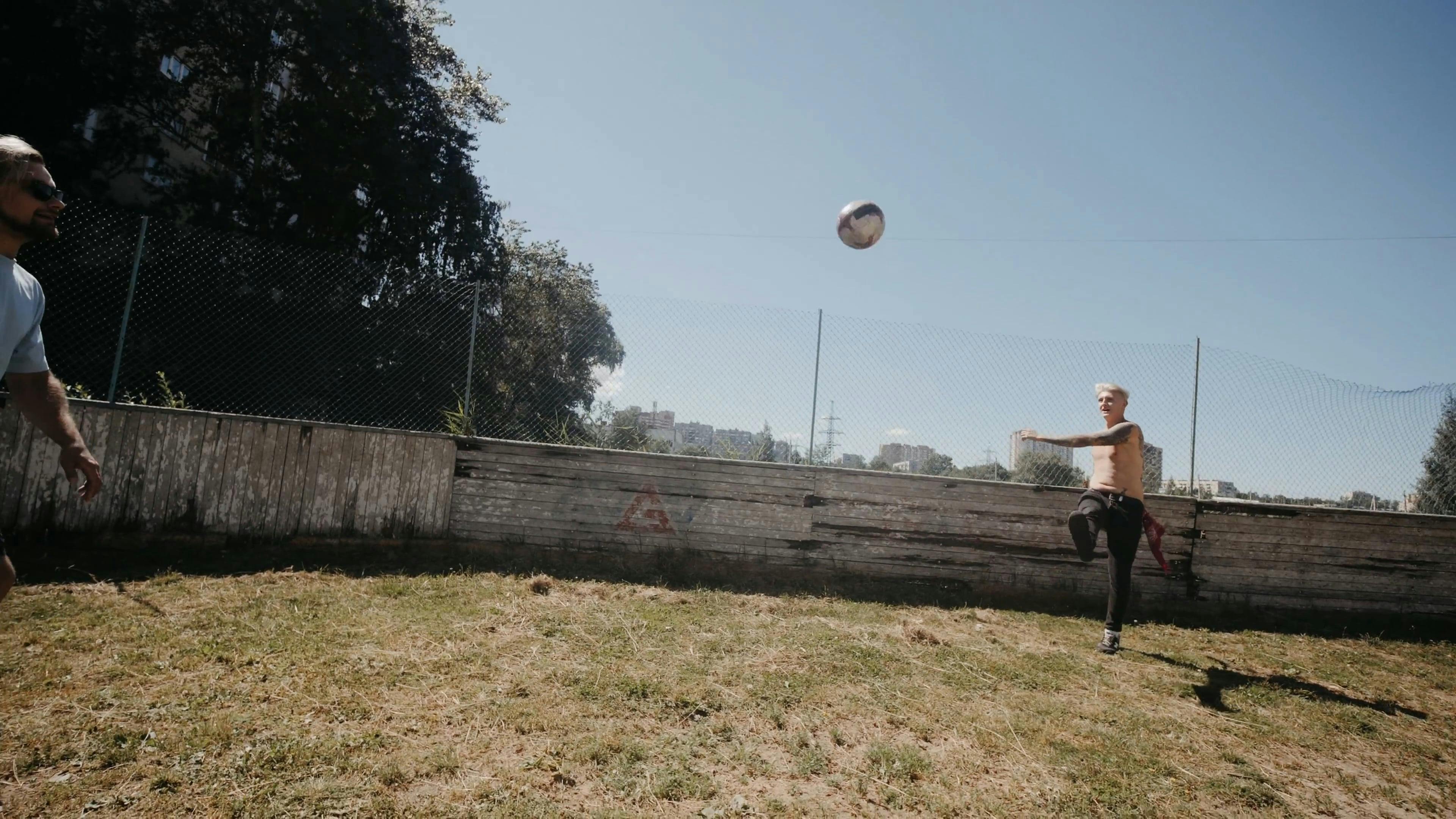 Kick Build Videos, Download The BEST Free 4k Stock Video Footage & Kick ...