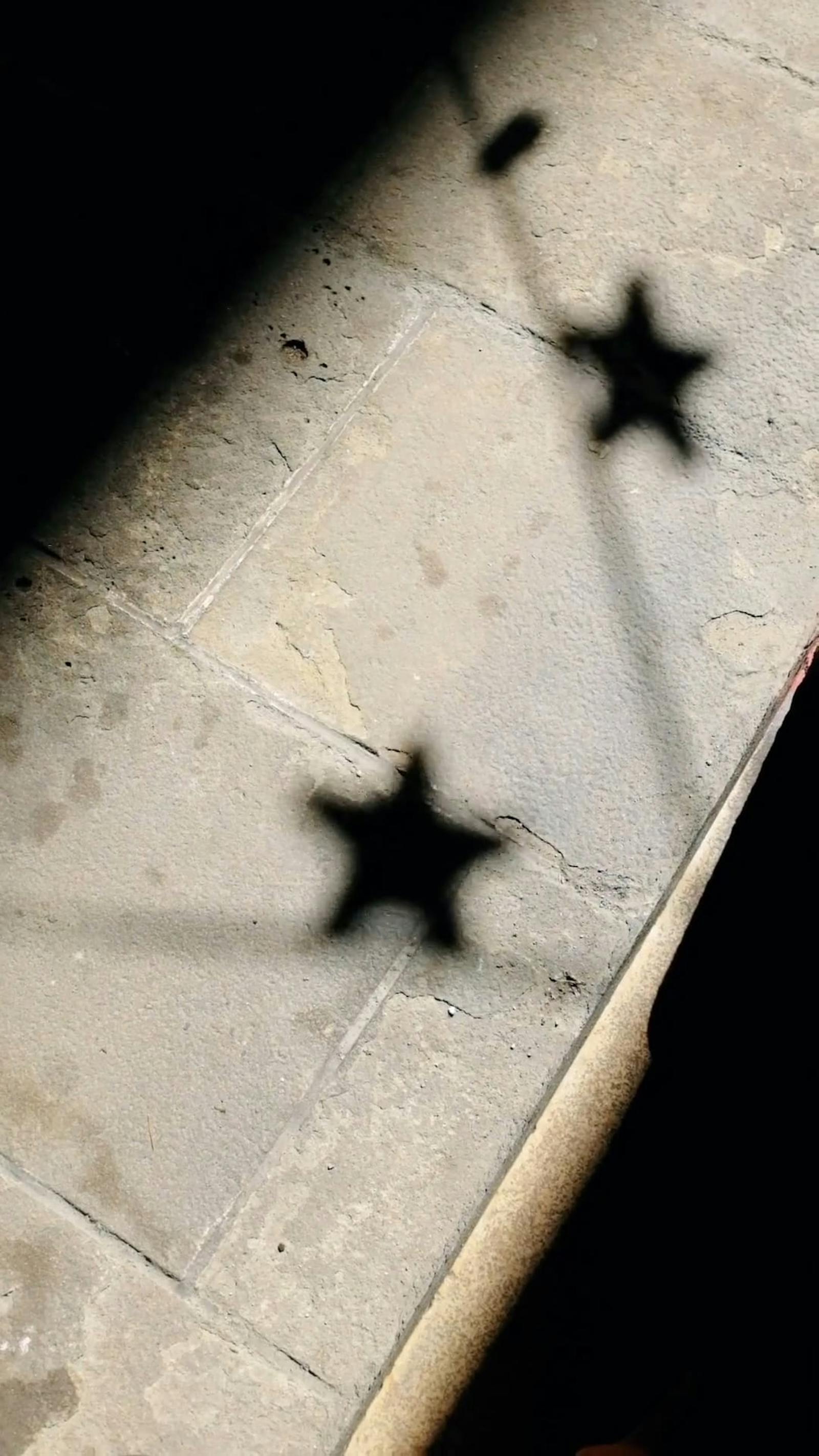 Moving Stars Videos, Download The BEST Free 4k Stock Video Footage ...