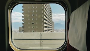 Travel Videos, Download Free 4k Stock Video Footage & Travel HD Video Clips