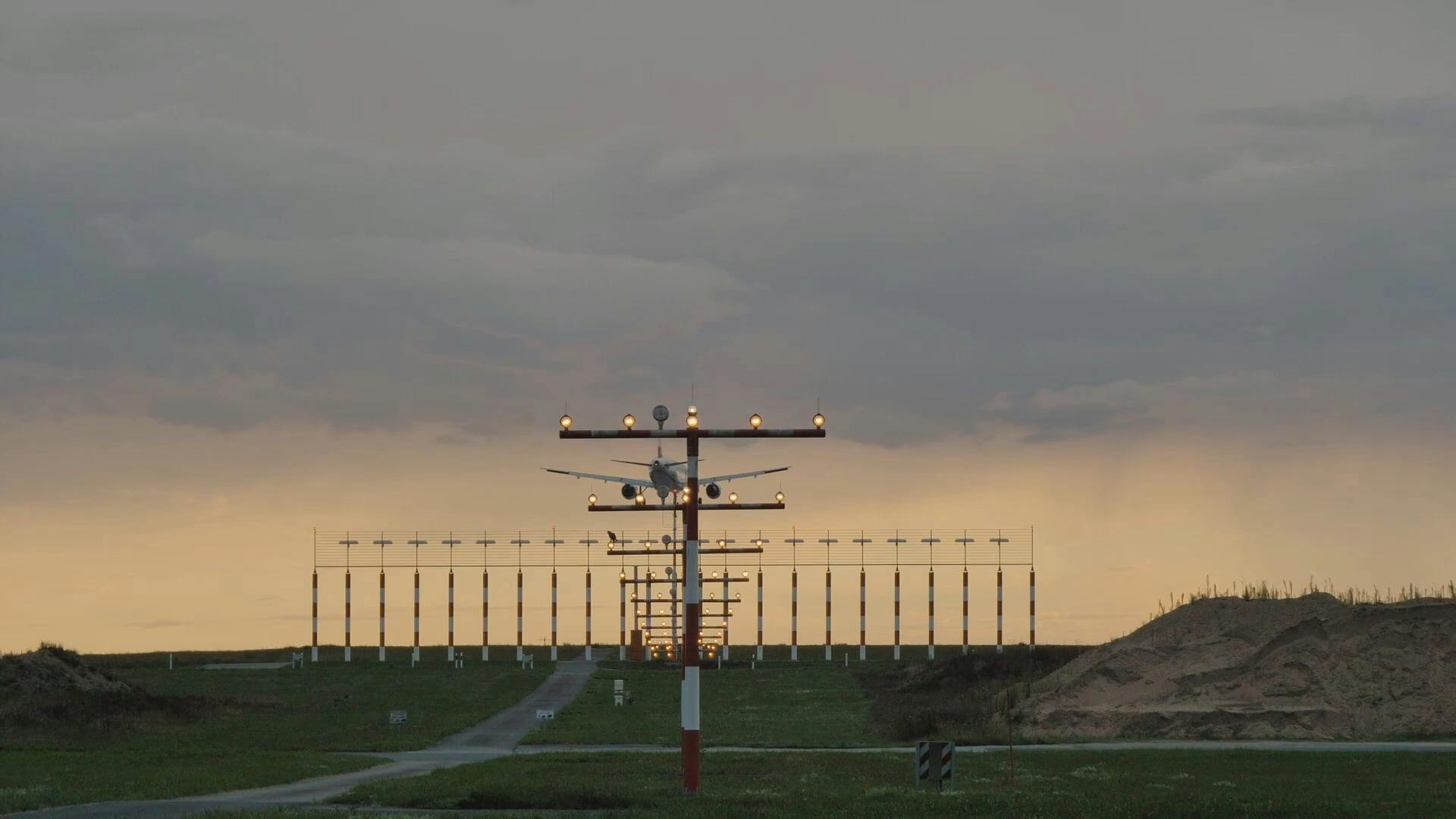 Aerial Approach Videos, Download The BEST Free 4k Stock Video Footage ...