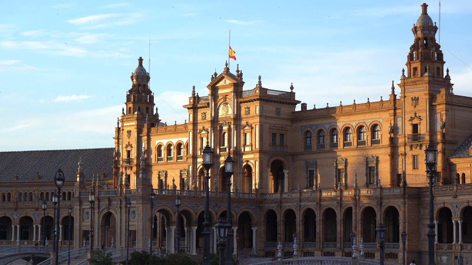 Spain Videos, Download The BEST Free 4k Stock Video Footage & Spain HD ...