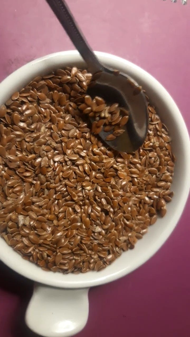 Linseed Plant Videos, Download The BEST Free 4k Stock Video Footage ...