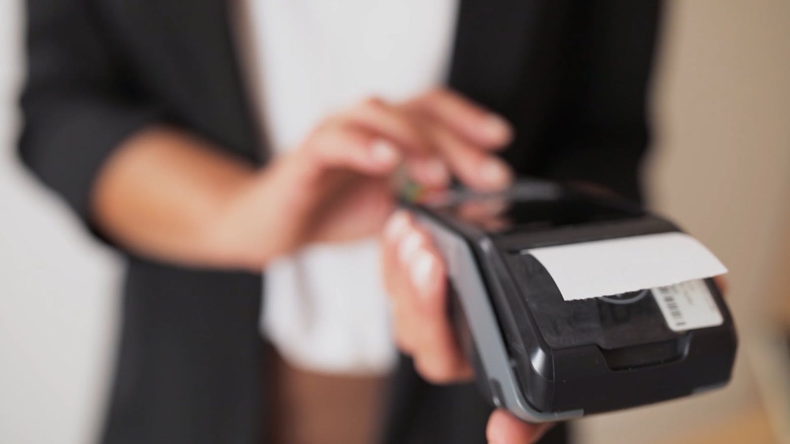 Mobile Payment Videos, Download The BEST Free 4k Stock Video Footage ...