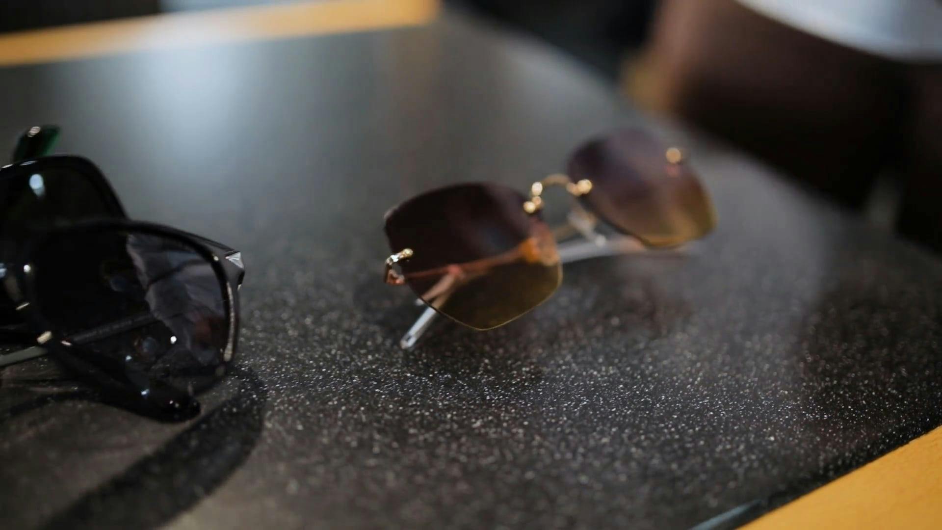 Visual Tools Videos, Download The BEST Free 4k Stock Video Footage ...