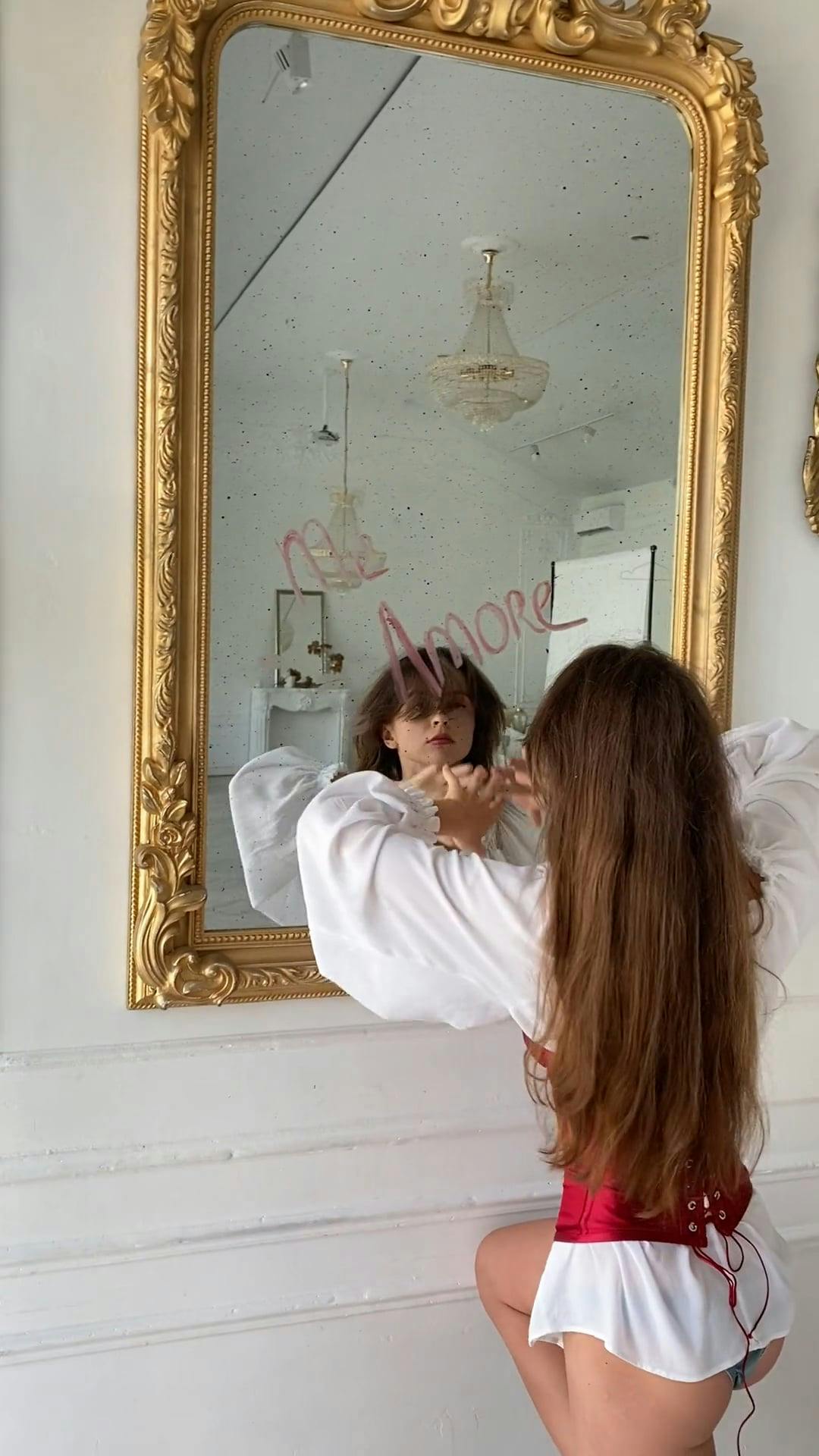 Slender Frame Videos, Download The BEST Free 4k Stock Video Footage ...