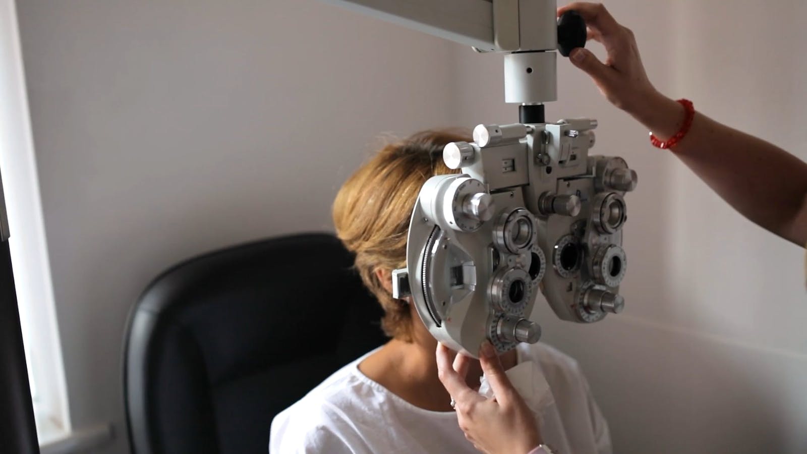 Eye Test Videos, Download The BEST Free 4k Stock Video Footage & Eye ...