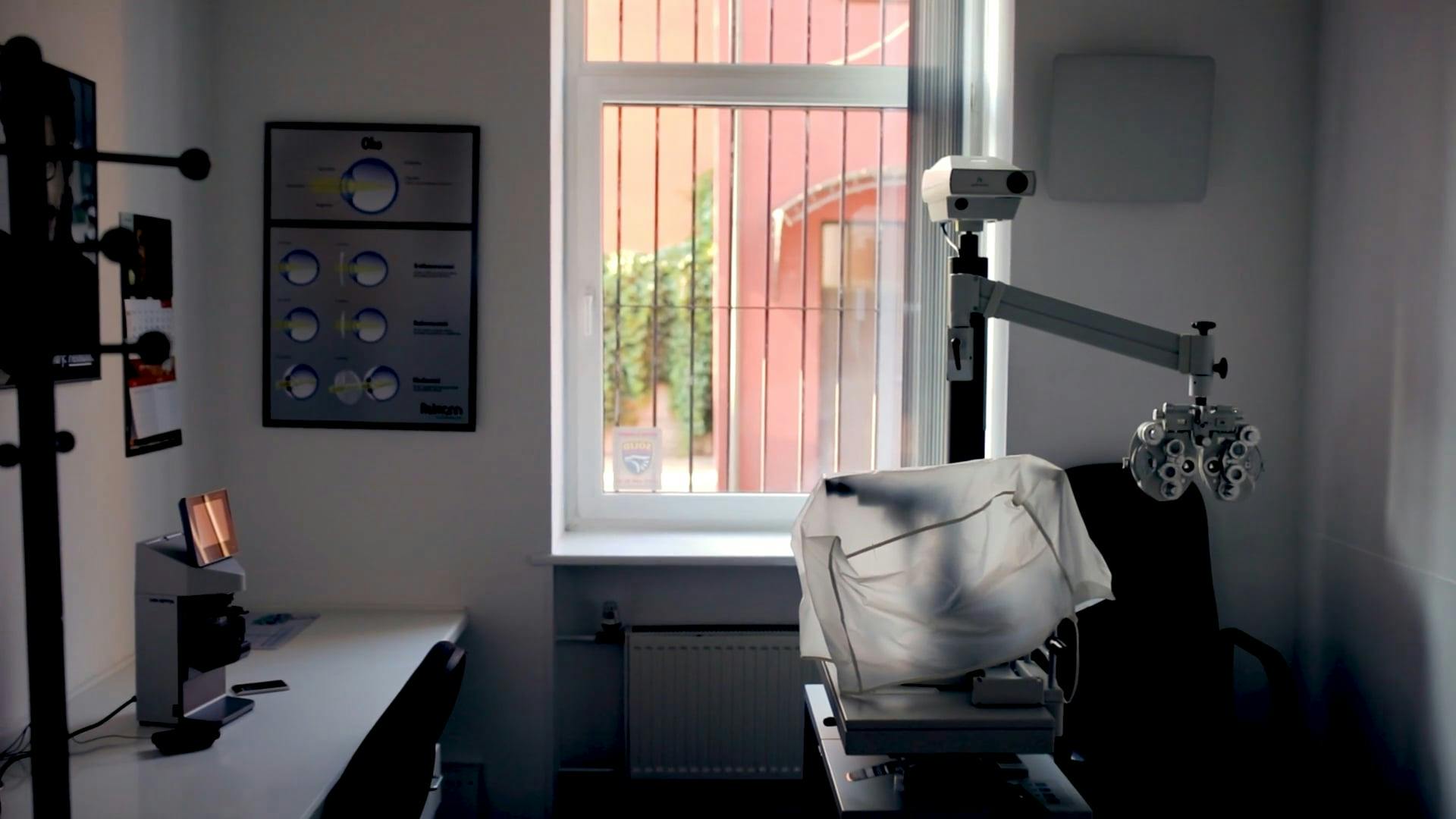 Visual Testing Videos, Download The BEST Free 4k Stock Video Footage ...