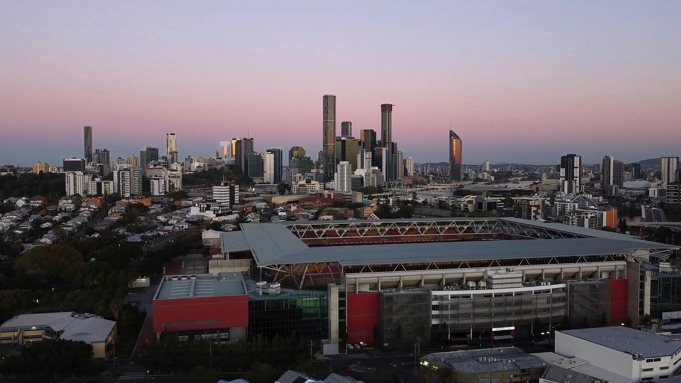 Queensland Videos, Download The BEST Free 4k Stock Video Footage ...