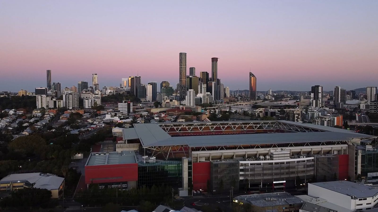 Australia Videos, Download The BEST Free 4k Stock Video Footage ...