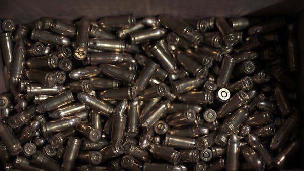 Bullets Videos, Download The BEST Free 4k Stock Video Footage & Bullets ...