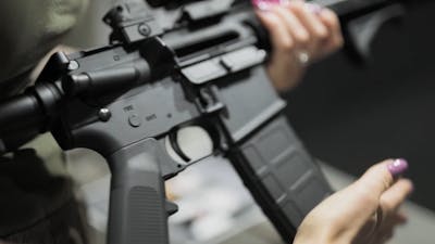 Gun Videos, Download The BEST Free 4k Stock Video Footage & Gun HD ...